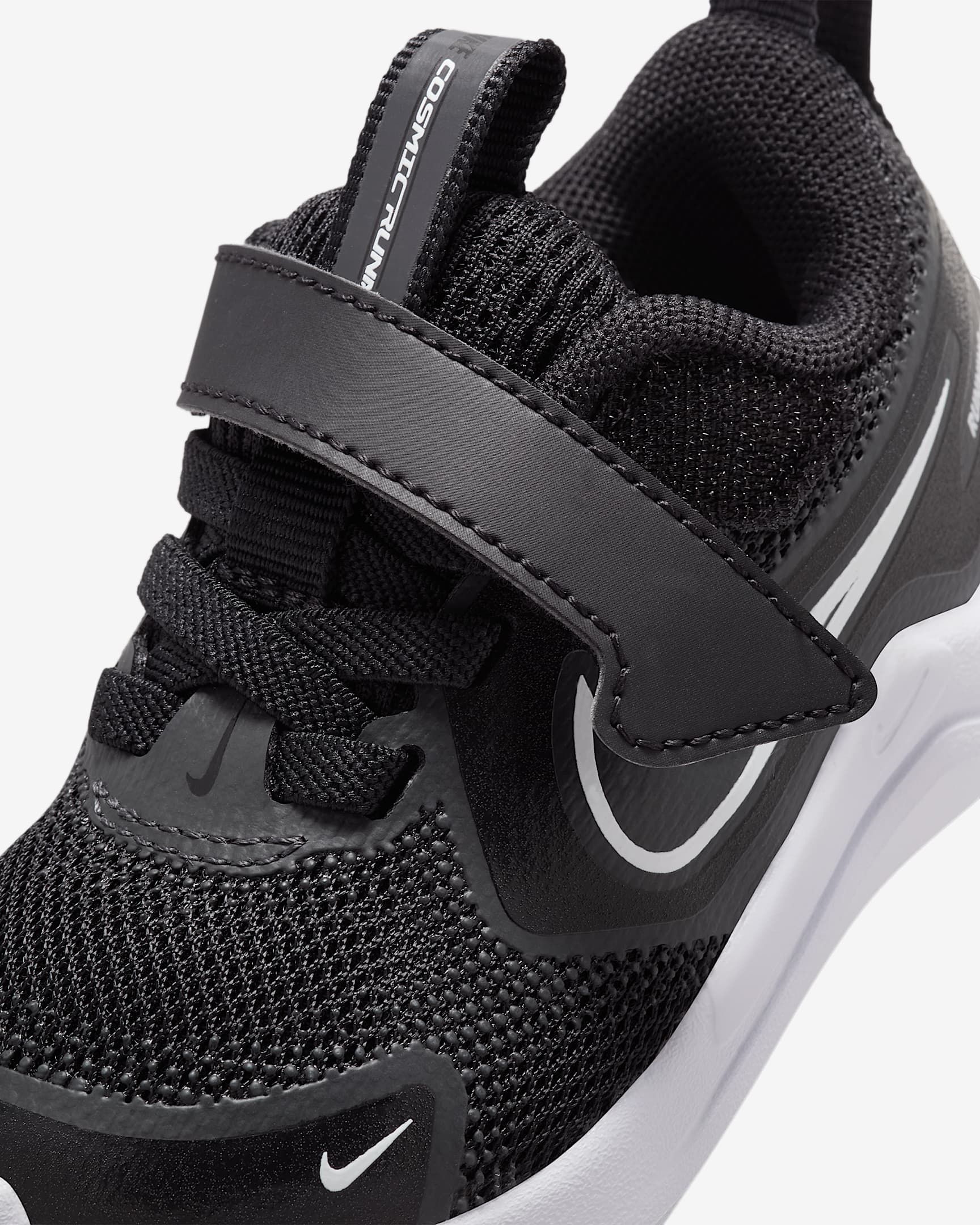 Nike Cosmic Runner Baby/Toddler Shoes. Nike JP