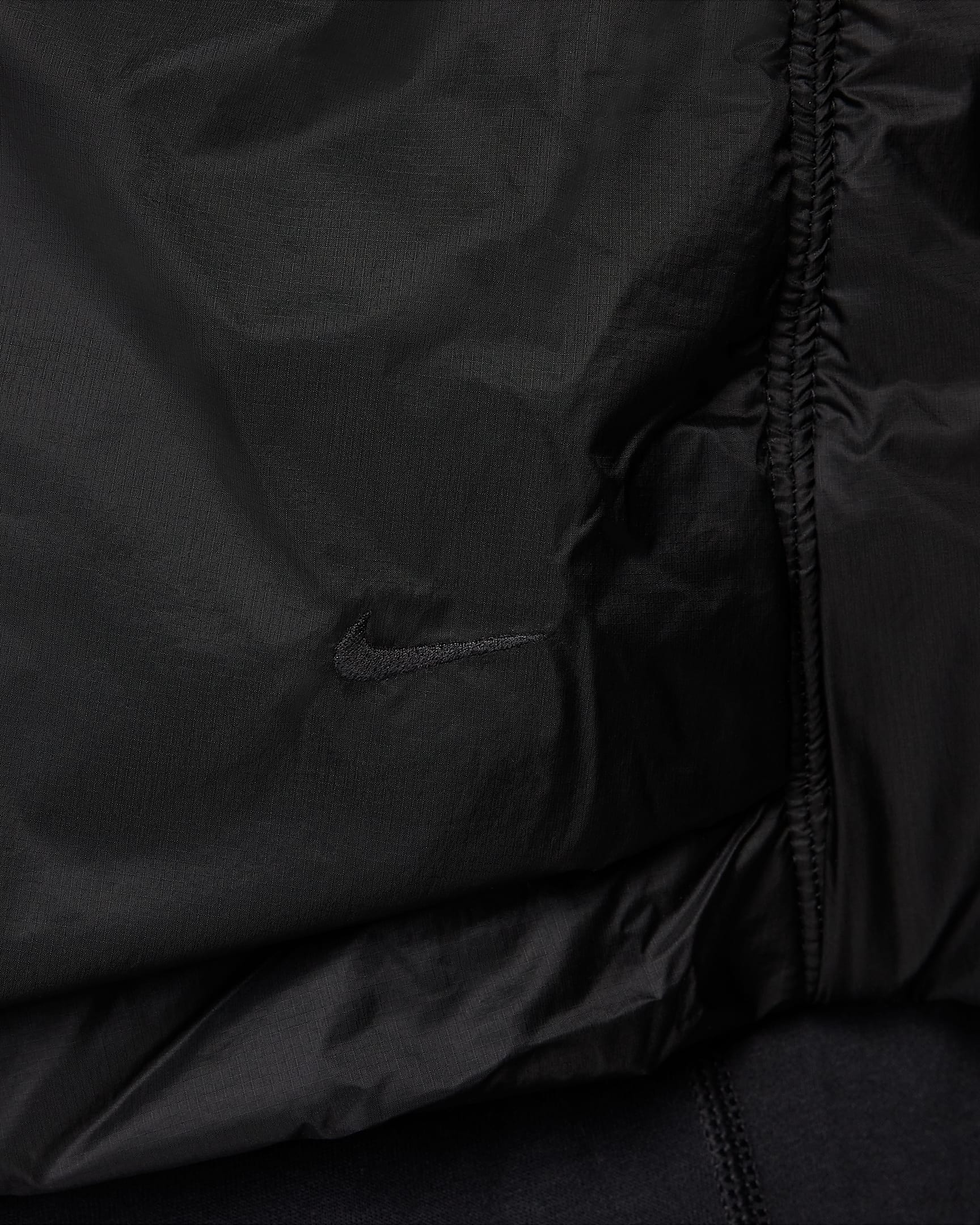 Nike Tech Men's Woven Gilet. Nike CA