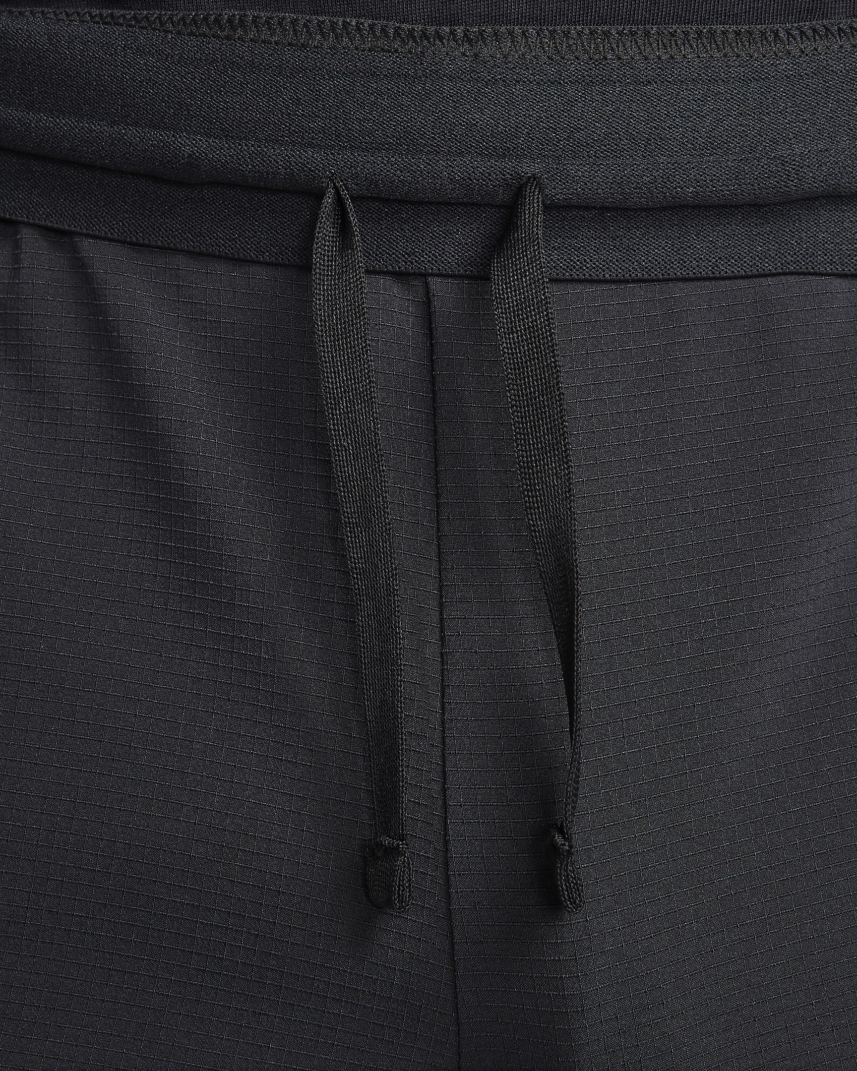 Nike Flex Rep Men's Dri-FIT Fitness Trousers. Nike UK