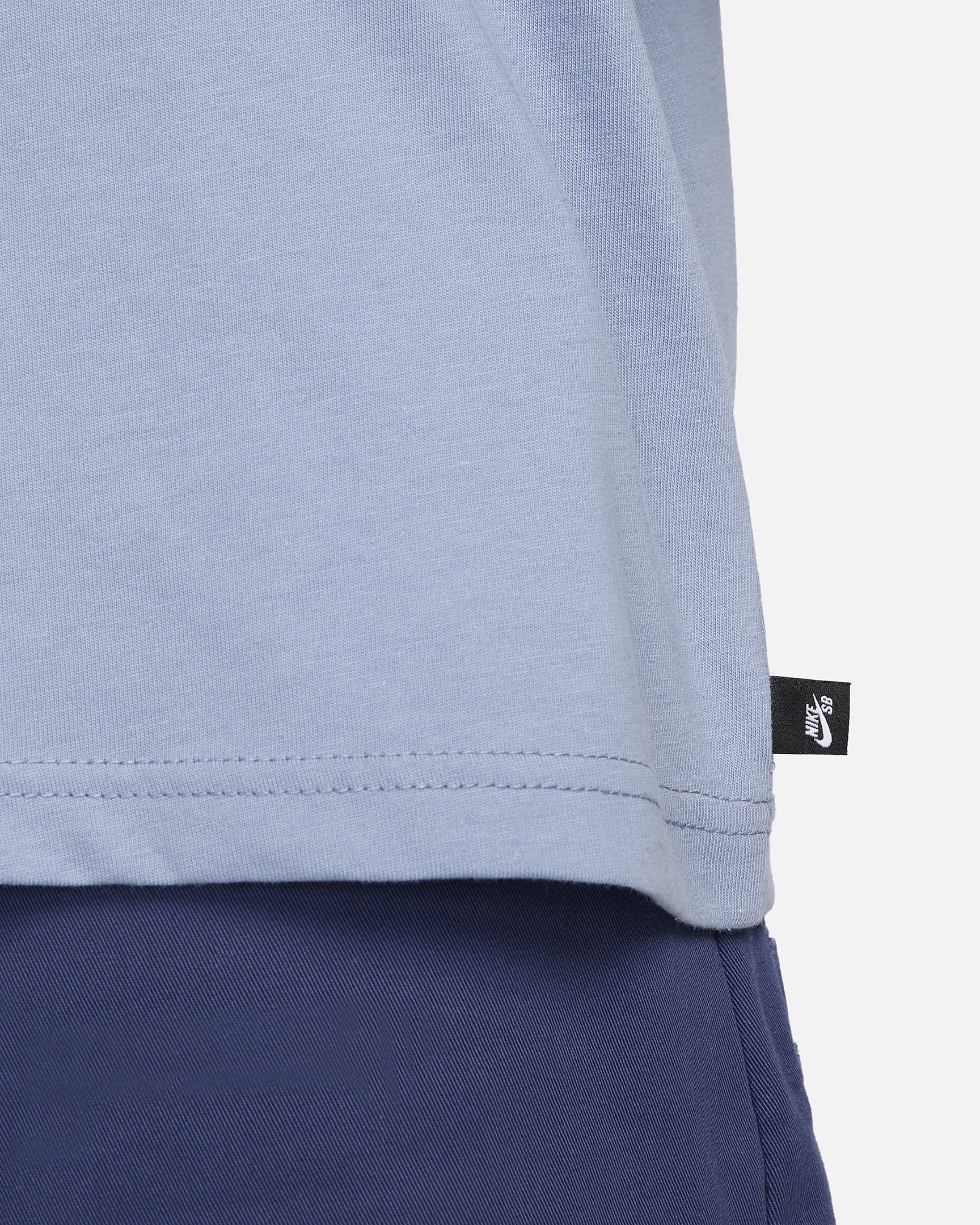 Nike SB Long-Sleeve Max90 Skate T-Shirt. Nike PH