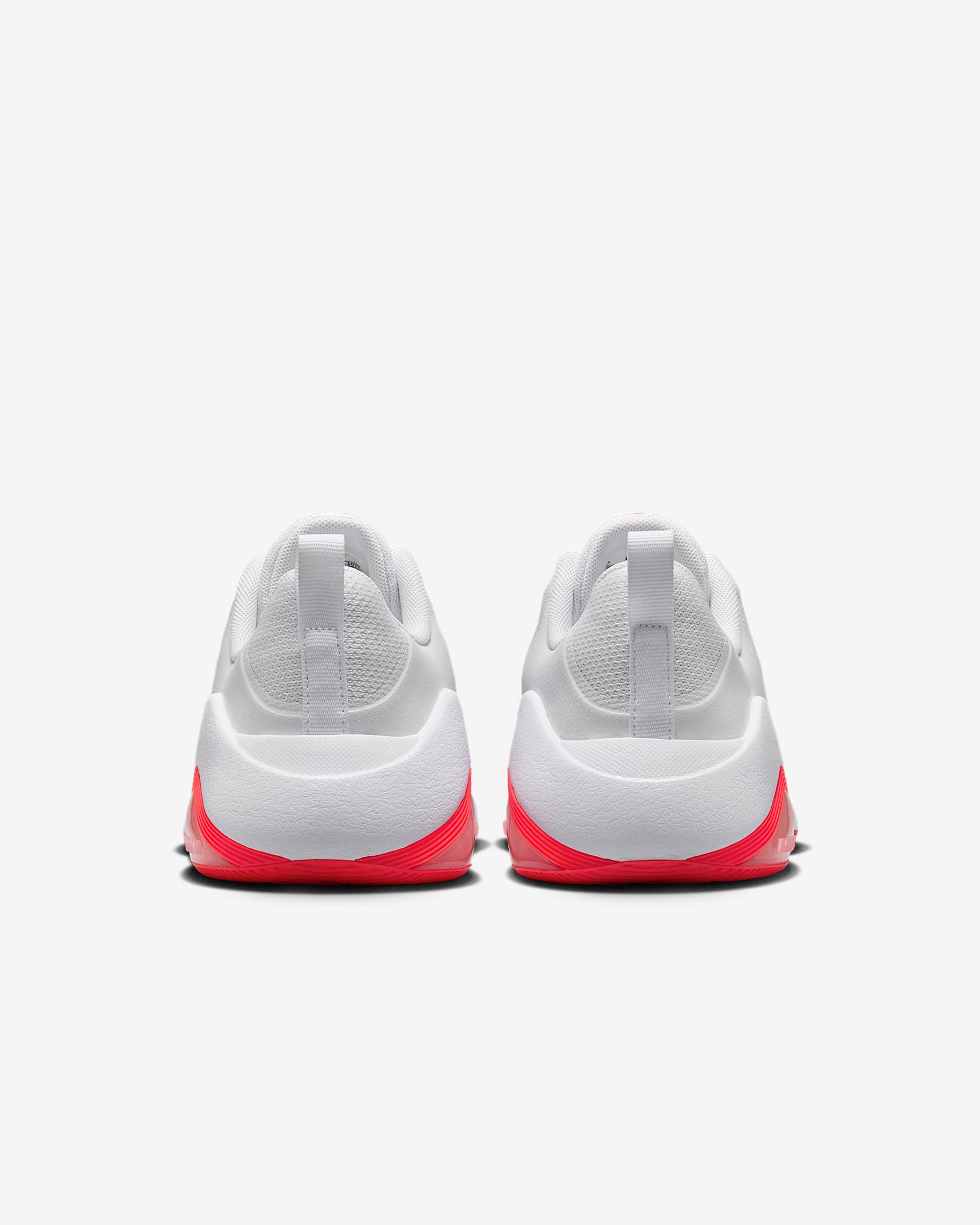 Tenis de entrenamiento para mujer Nike Bella 7. Nike MX