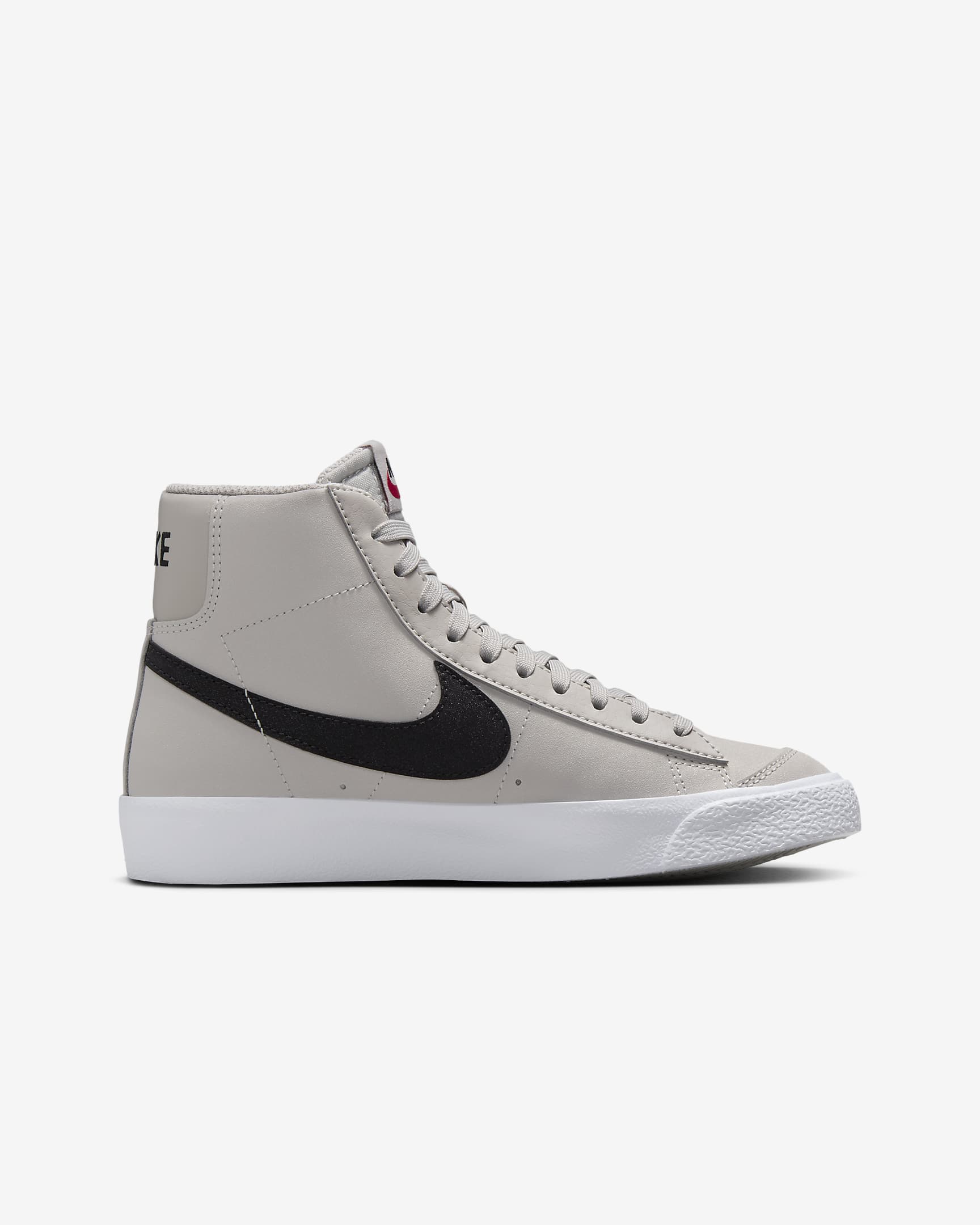 Nike Blazer Mid '77 Older Kids' Shoes. Nike PH