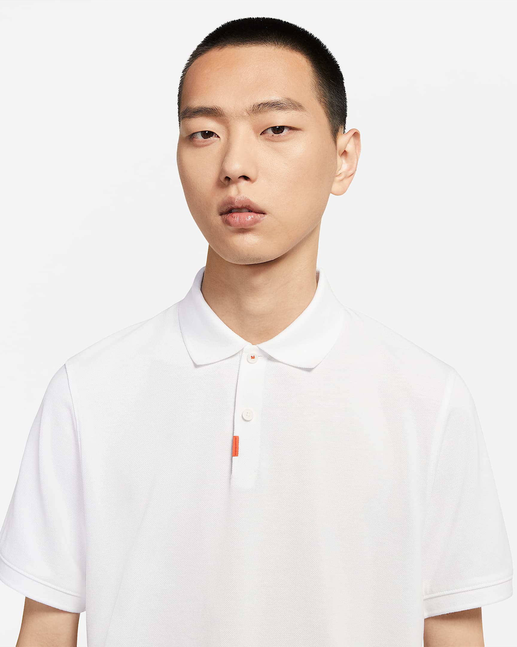 The Nike Polo Men's Polo. Nike IN