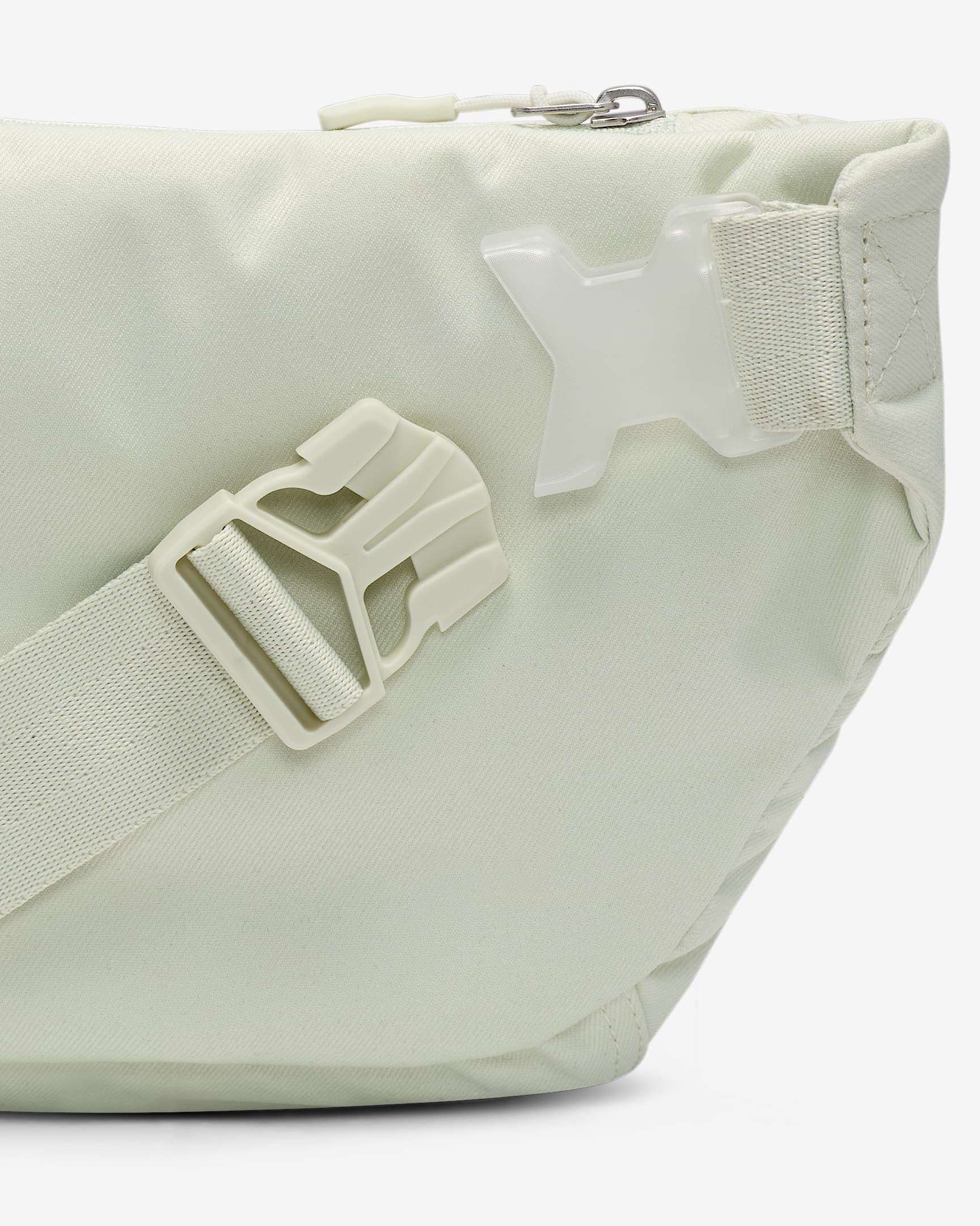 Nike Premium Hip Pack (8L). Nike PH