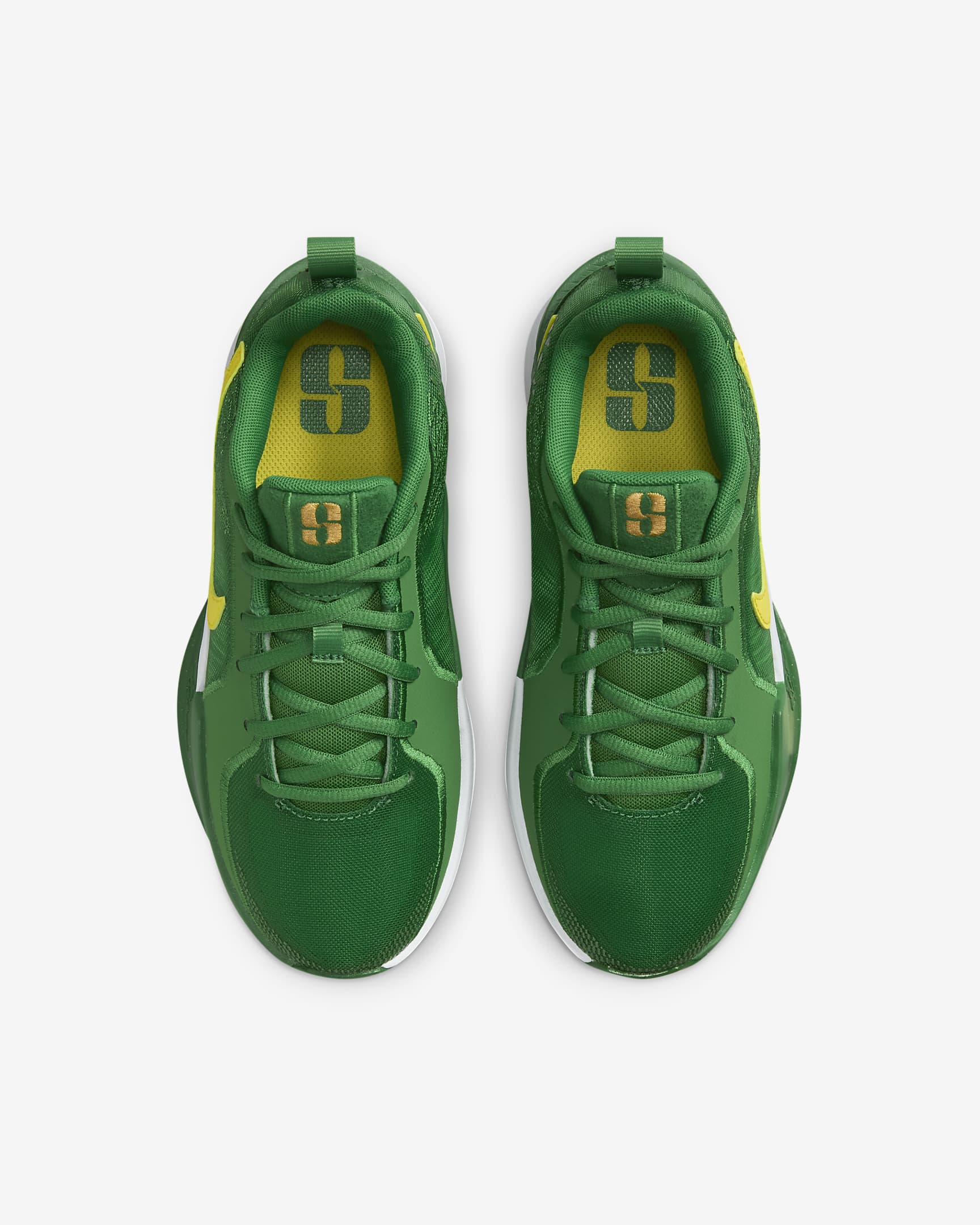 Sabrina 2 'Retroed' Older Kids' Basketball Shoes. Nike ID