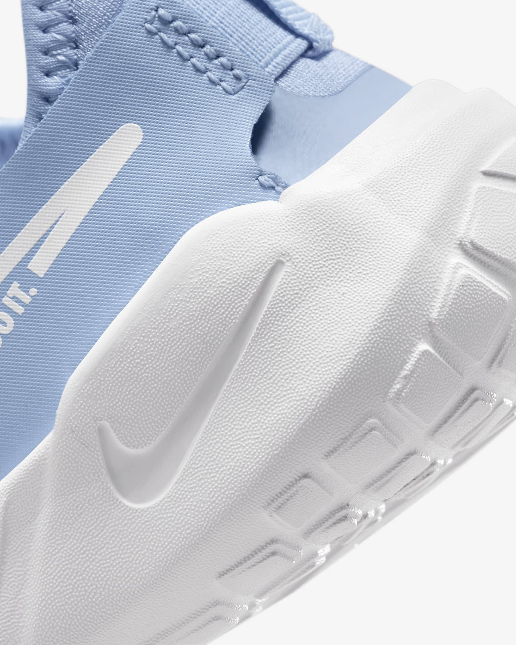 Nike Flex Runner 2 Younger Kids' Shoes. Nike PH