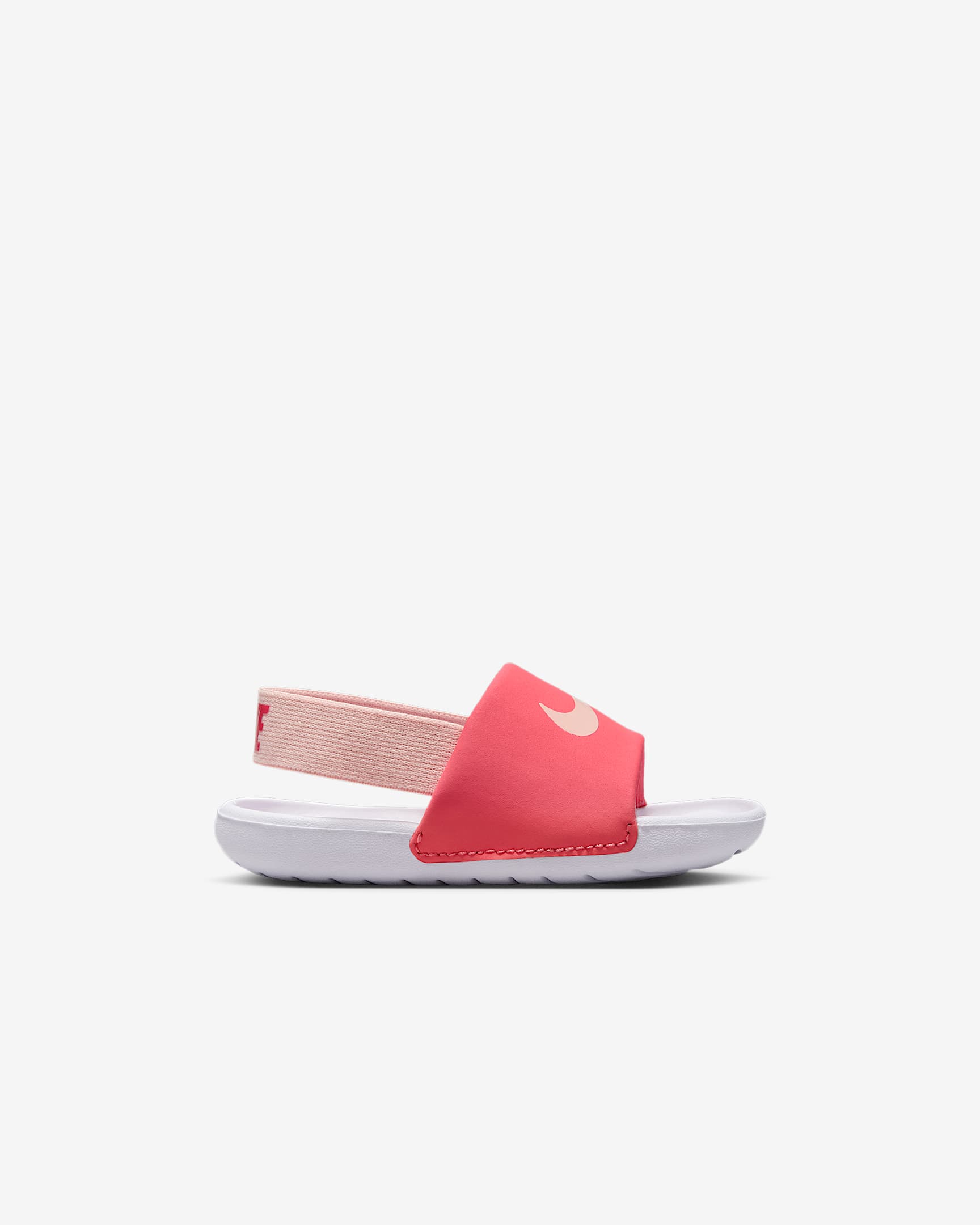 Nike Kawa Baby & Toddler Slides. Nike UK