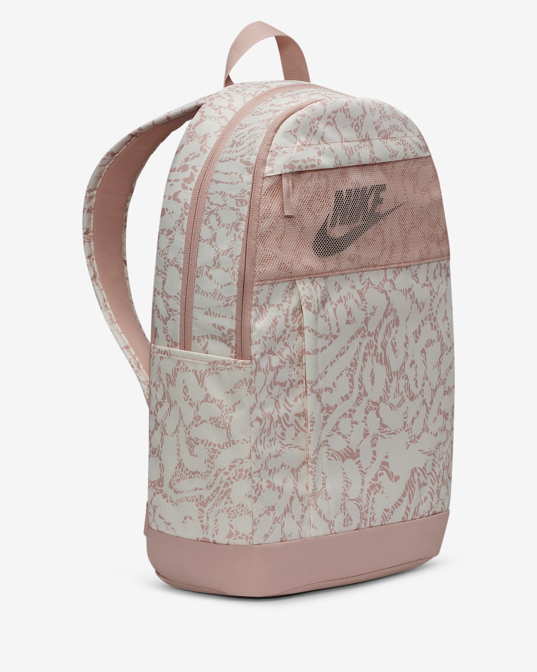 Nike Backpack (21L). Nike UK