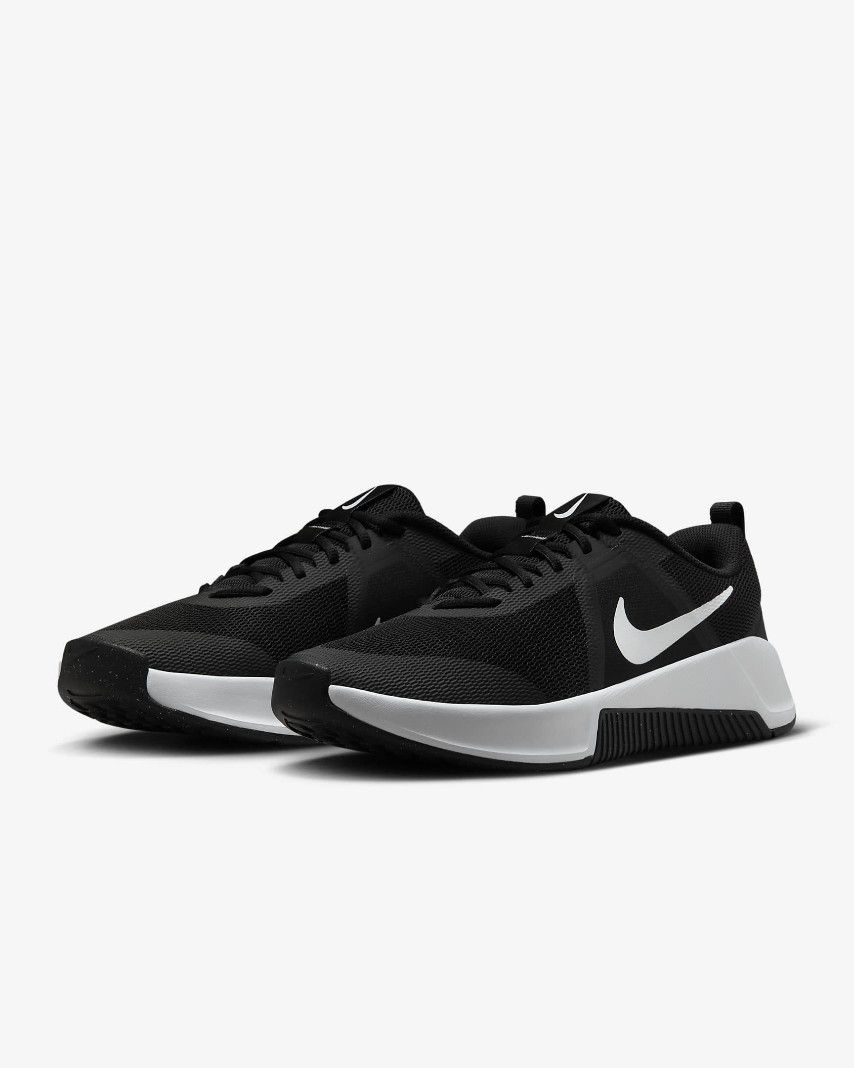 Nike MC Trainer 3 Men's Workout Shoes. Nike UK