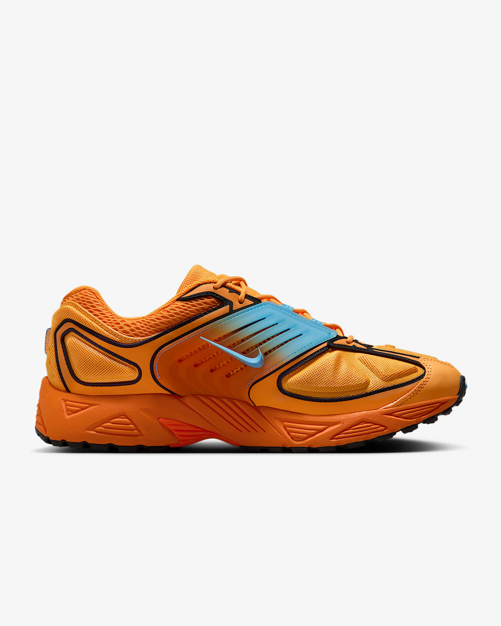 Nike Air Pegasus Wave Men's Shoes. Nike UK