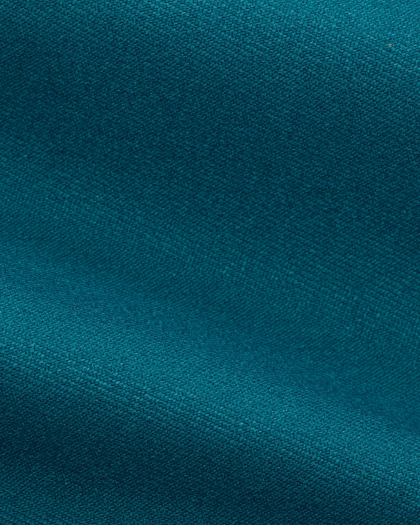 Nike Premium Backpack (21L). Nike NZ