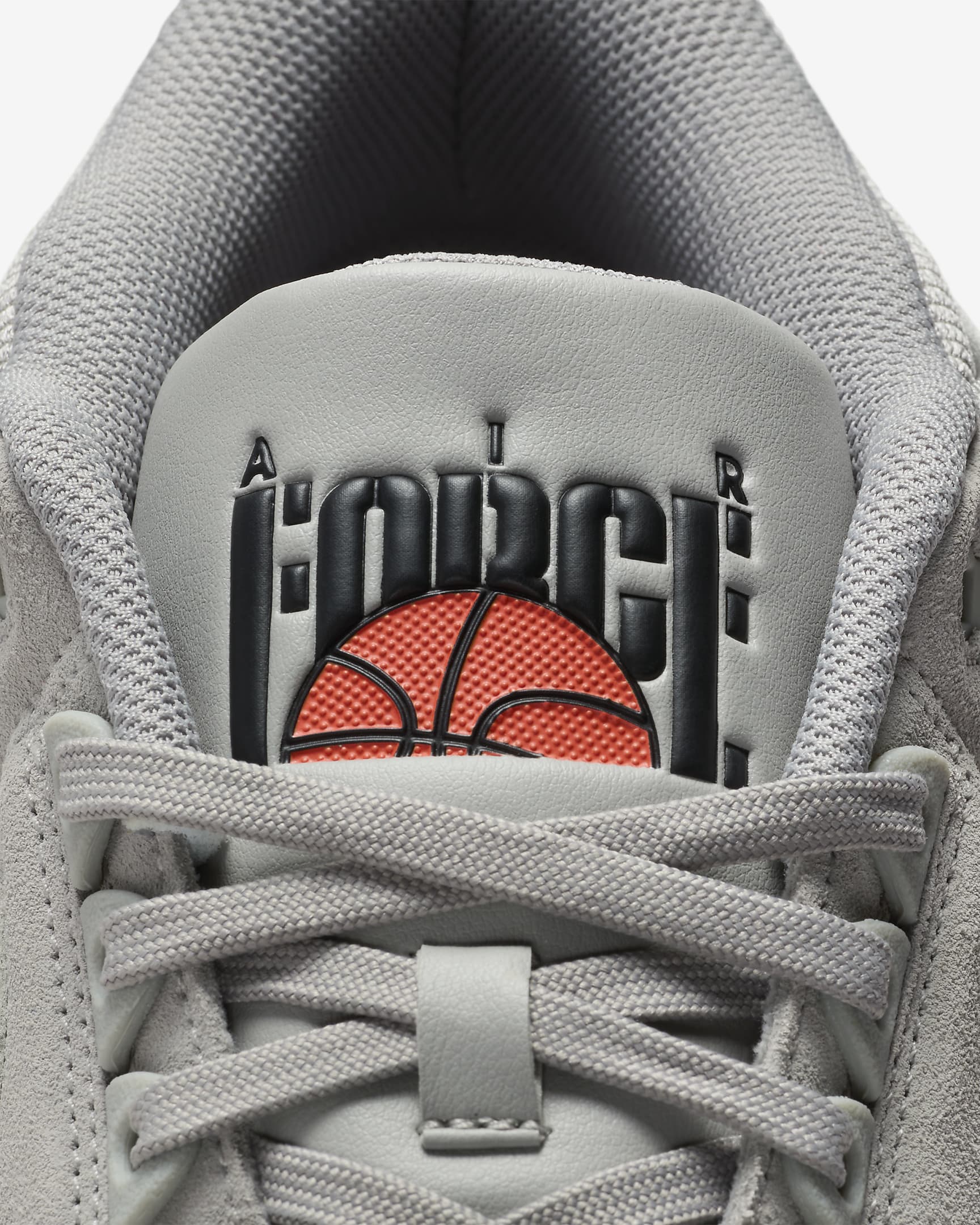 Nike Air Alpha Force 88 Low Men's Shoes. Nike IE