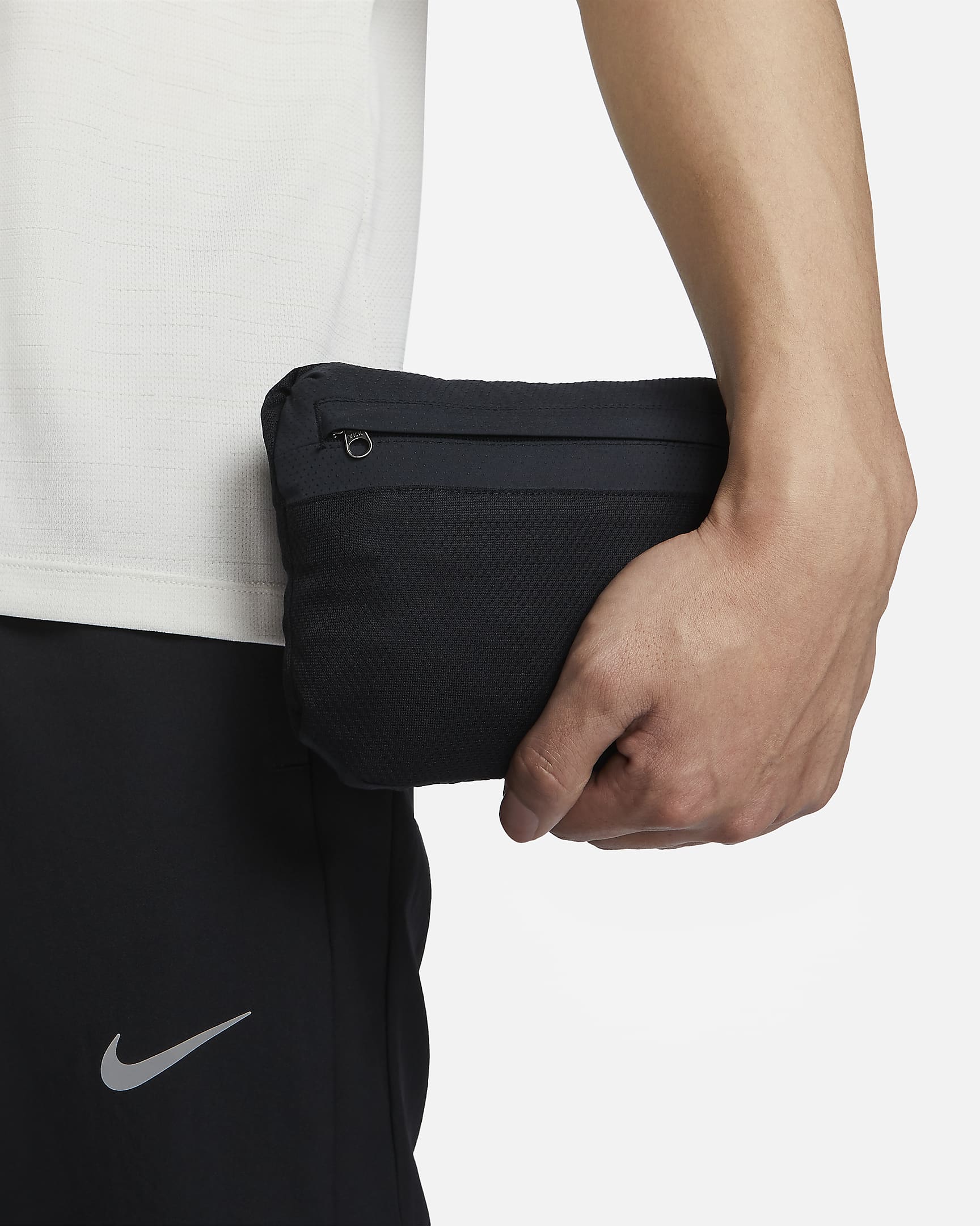 Nike Windrunner Running Energy Men's Repel Running Jacket. Nike ID