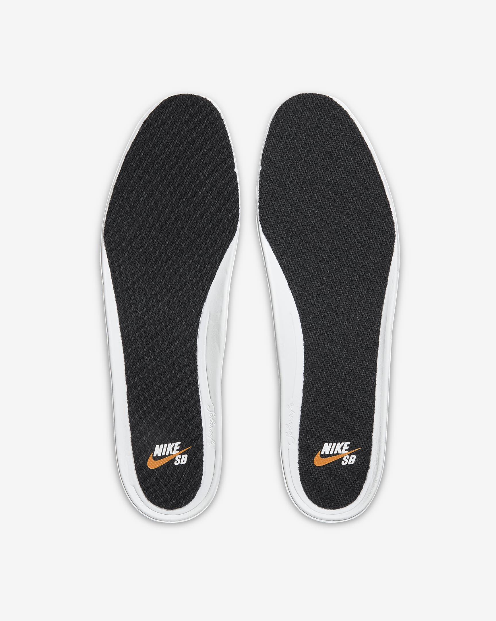 Nike SB FC Classic Skate Shoes. Nike SG