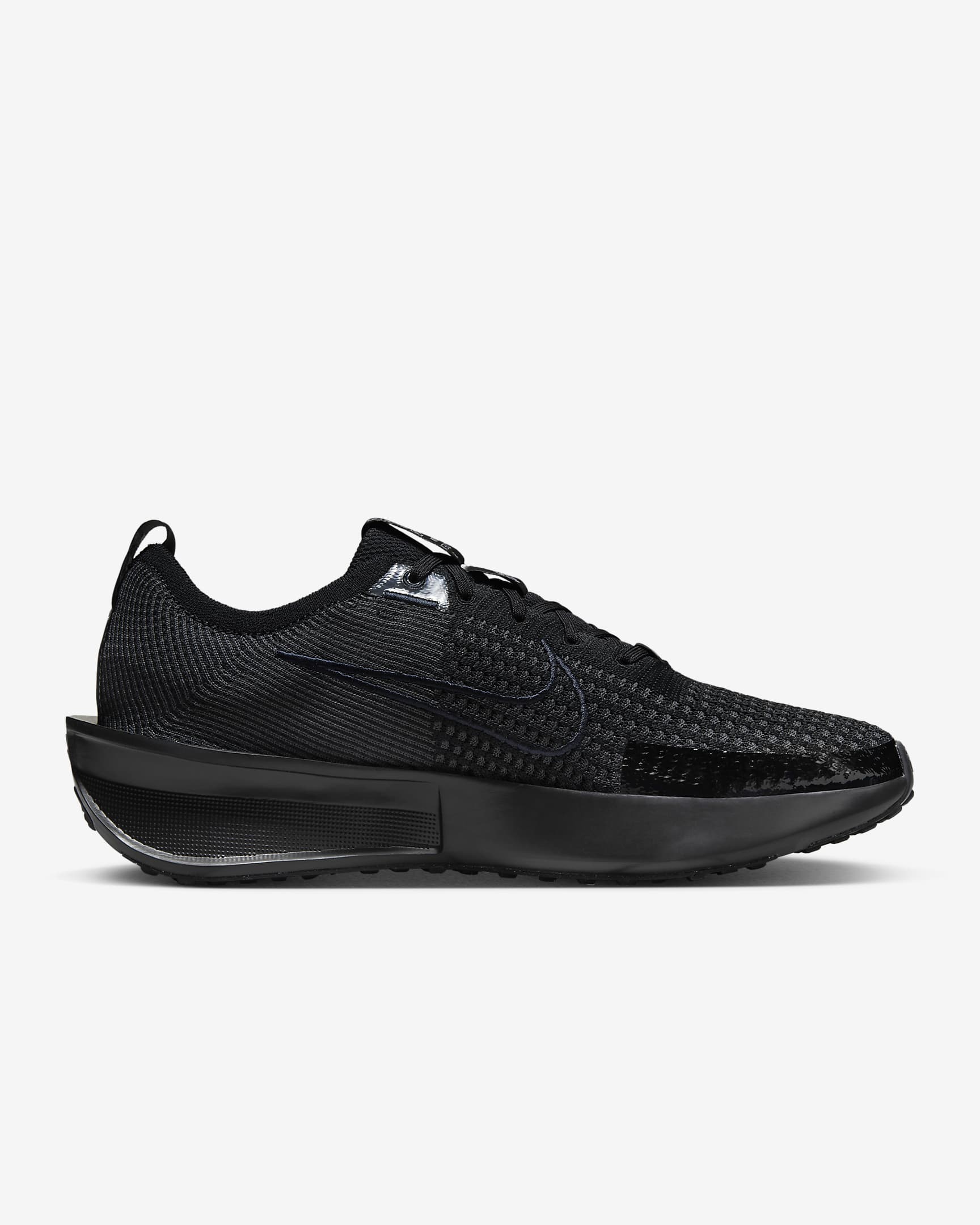 Nike Interact Run SE Men's Road Running Shoes. Nike PH