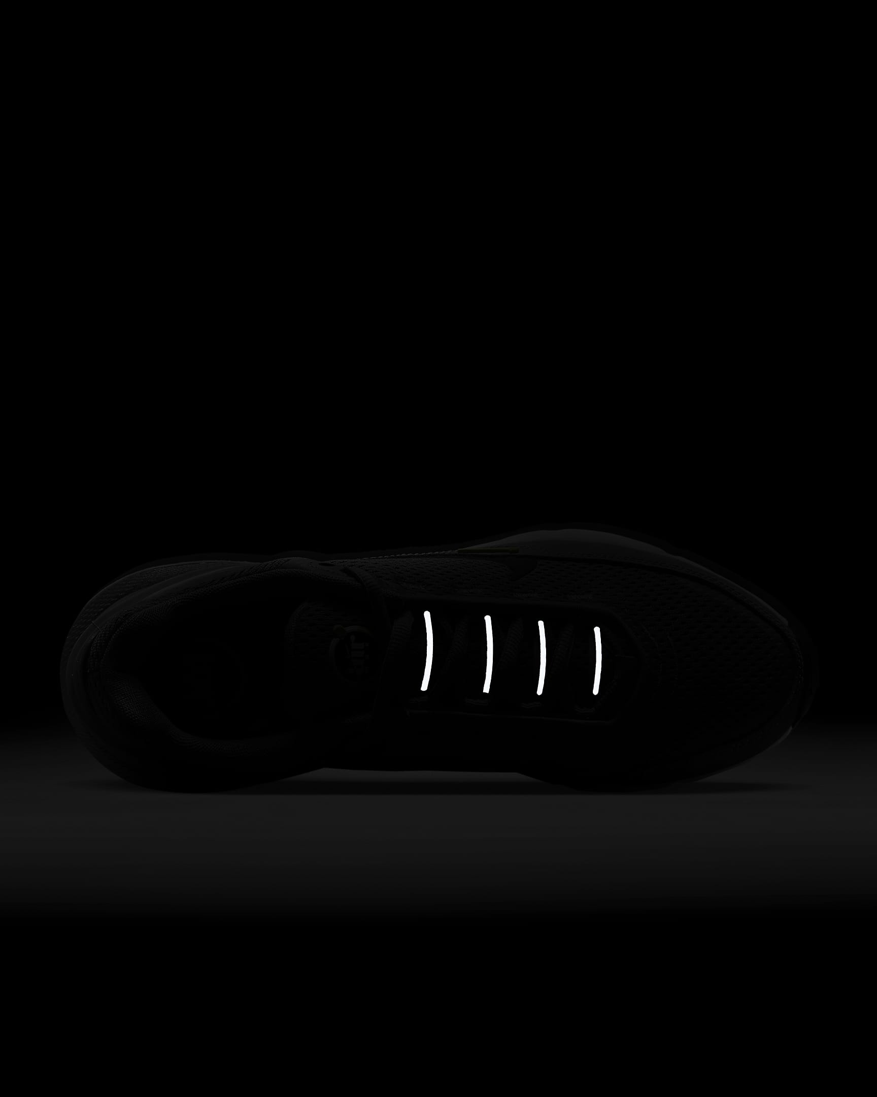Nike Air Max Pulse Men's Shoes. Nike AT