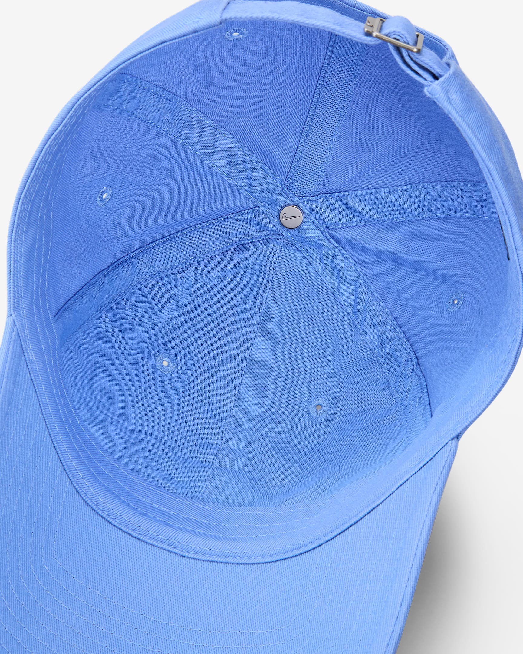 Nike Club Unstructured Futura Wash Cap. Nike.com