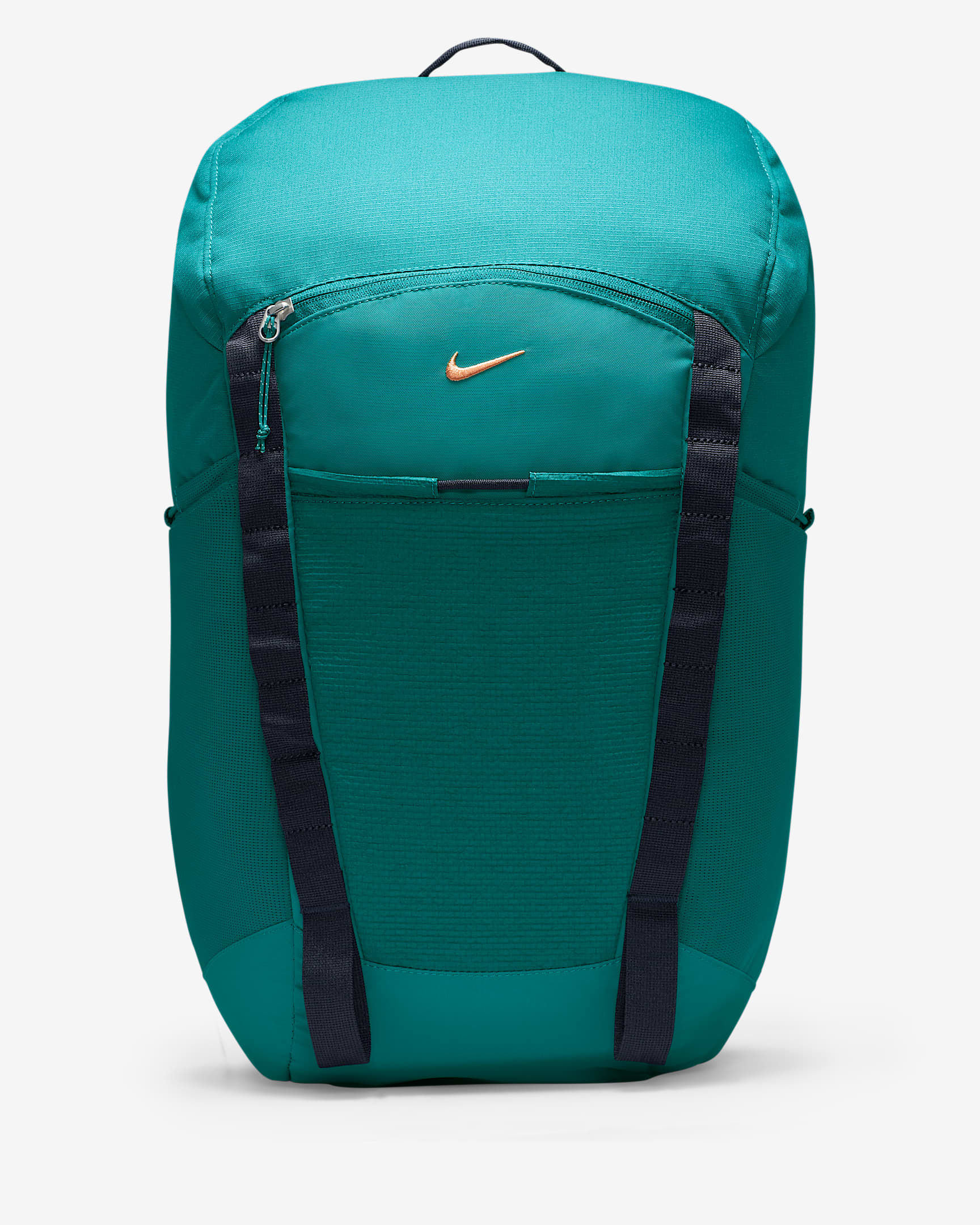 Nike Hike Backpack (27L). Nike IN