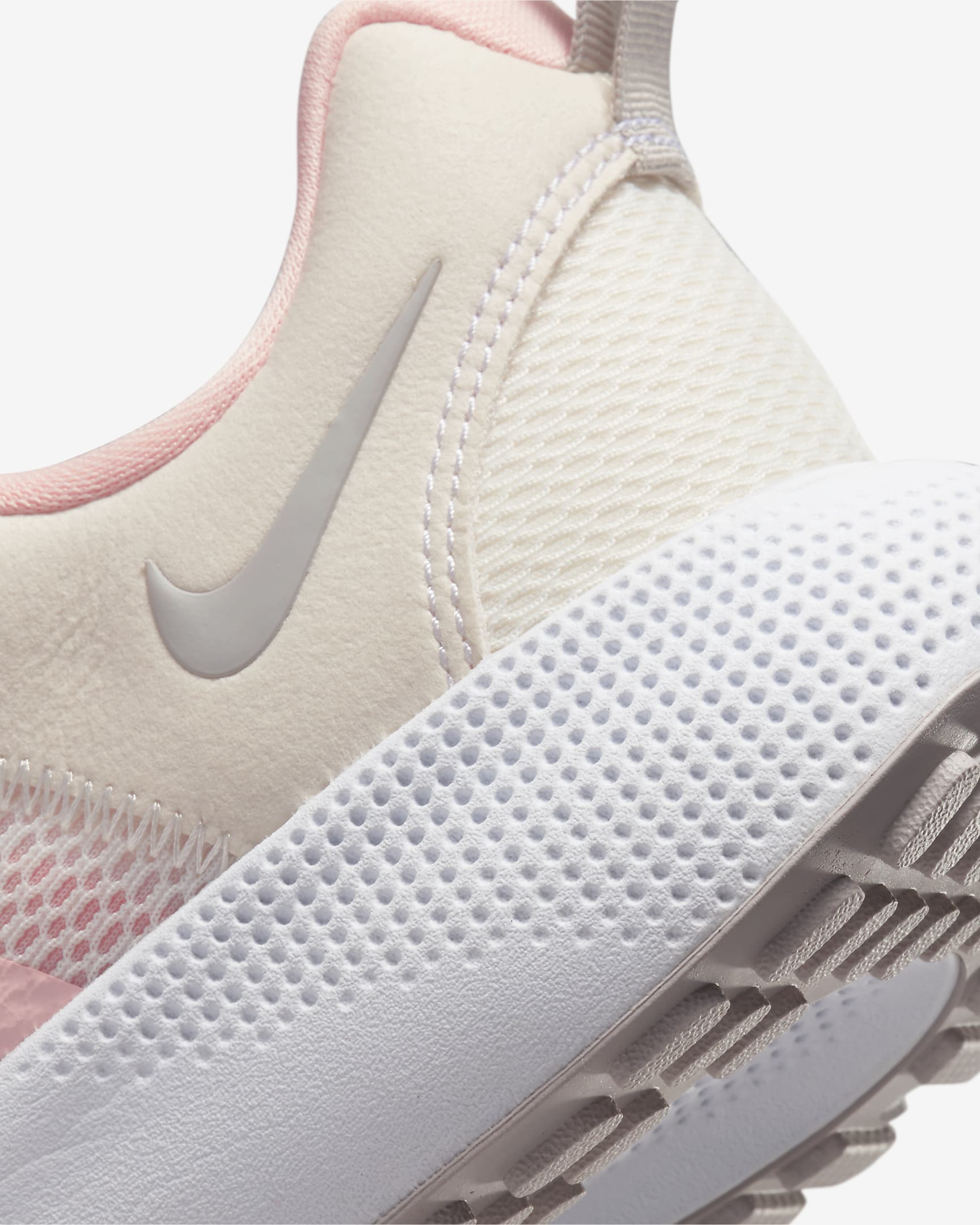 Nike Escape Run 2 Women's Road Running Shoes. Nike BE