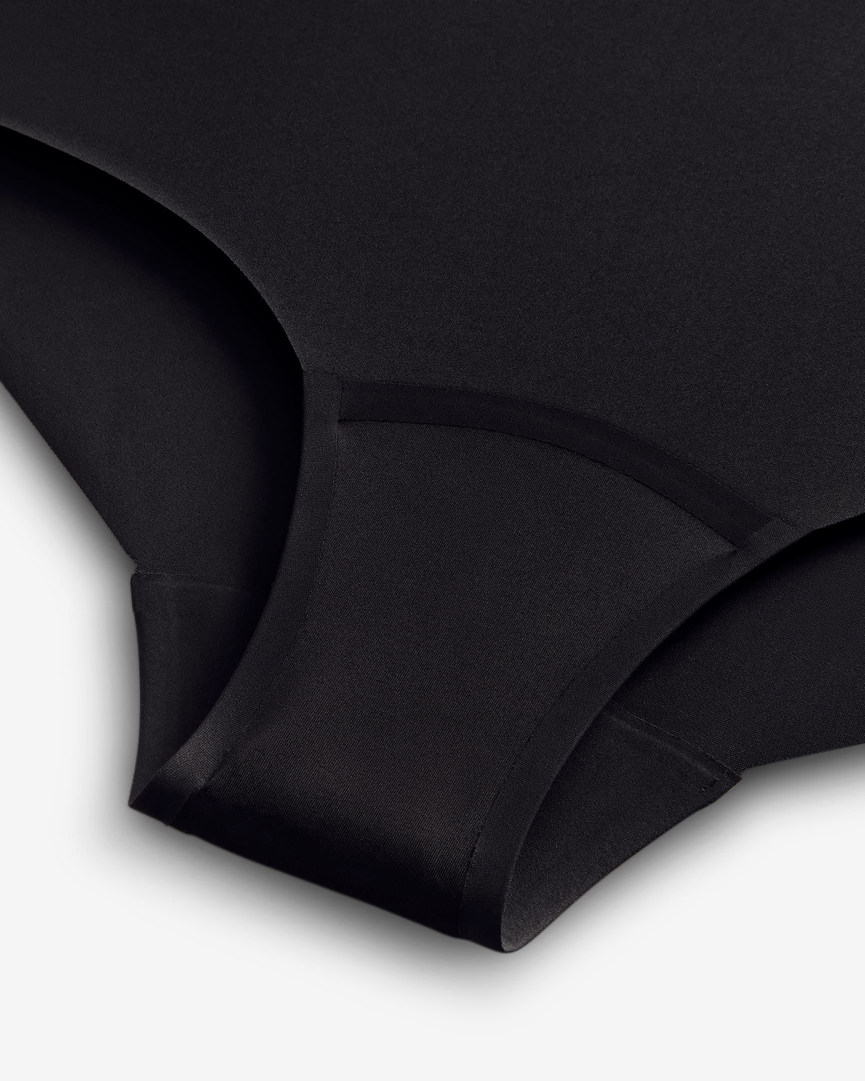 Ropa interior Boyshort para mujer Nike Leak Protection para el período ...