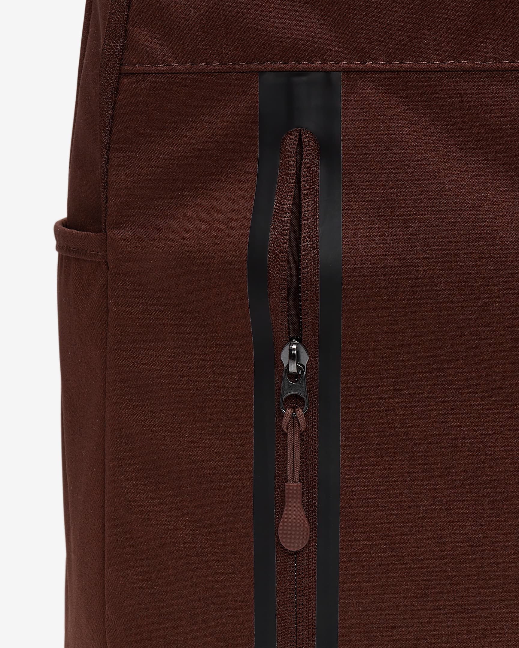 Nike Premium Backpack (21L). Nike IN