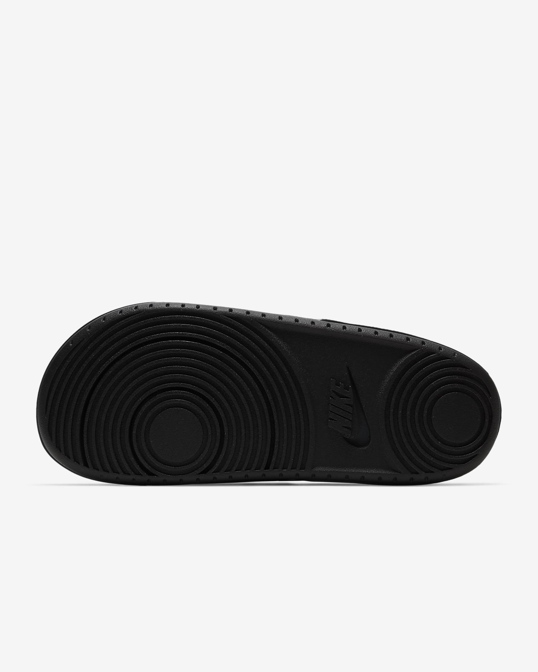 Nike Offcourt Mlb San Francisco Giants Slide