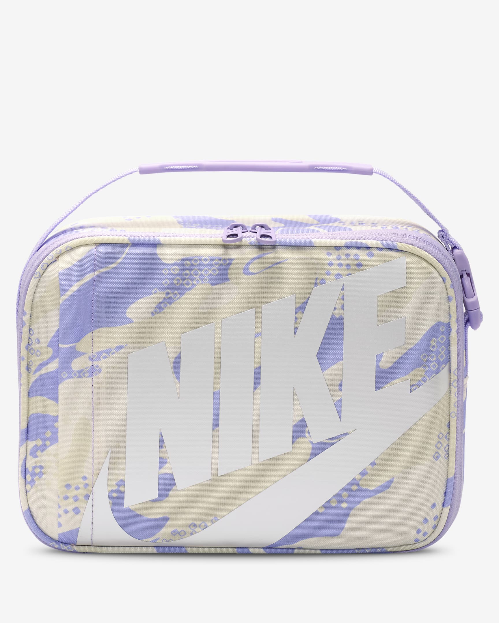Nike Futura Fuel Pack (4L). Nike.com
