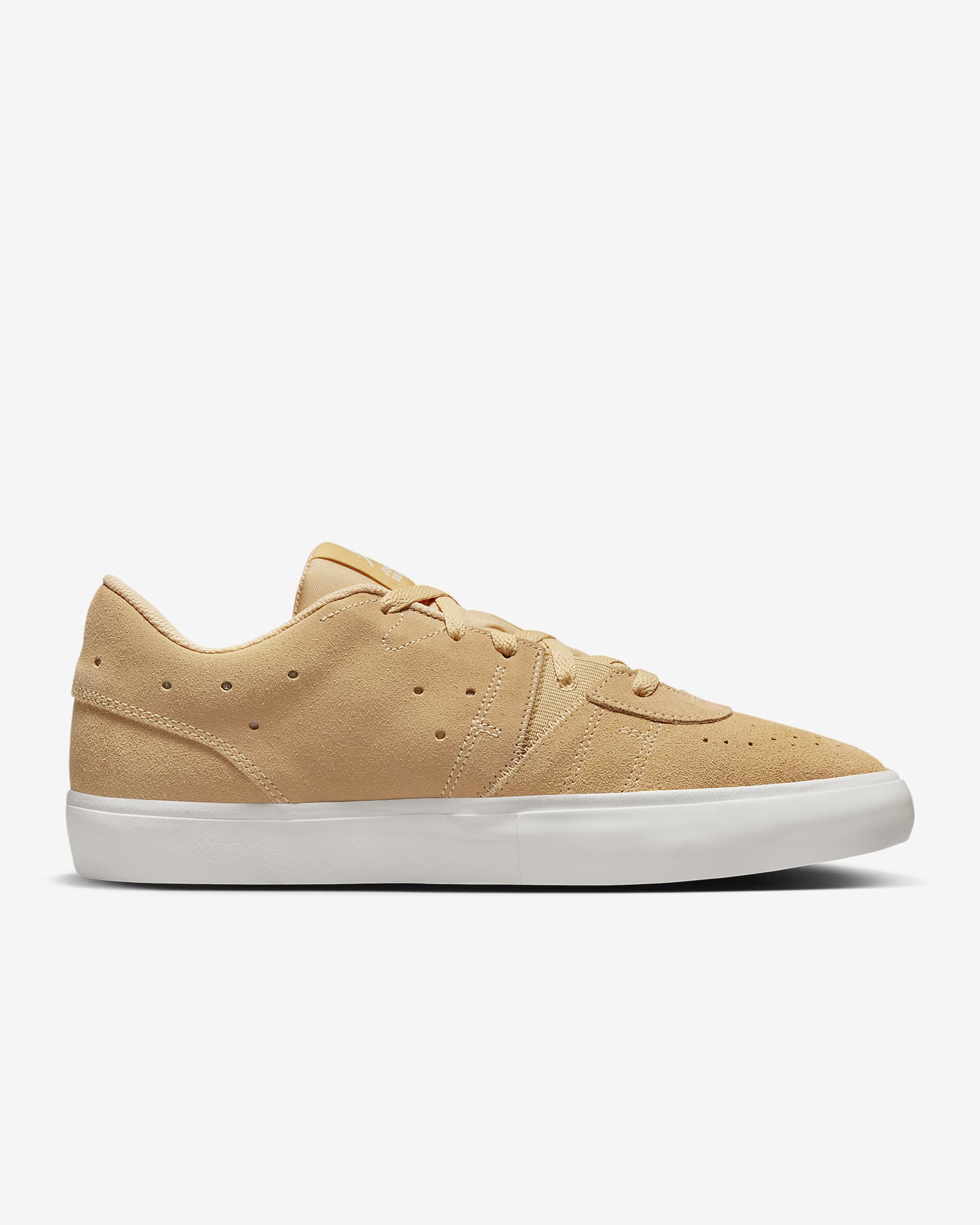 Jordan Series ES Men's Shoes. Nike DK