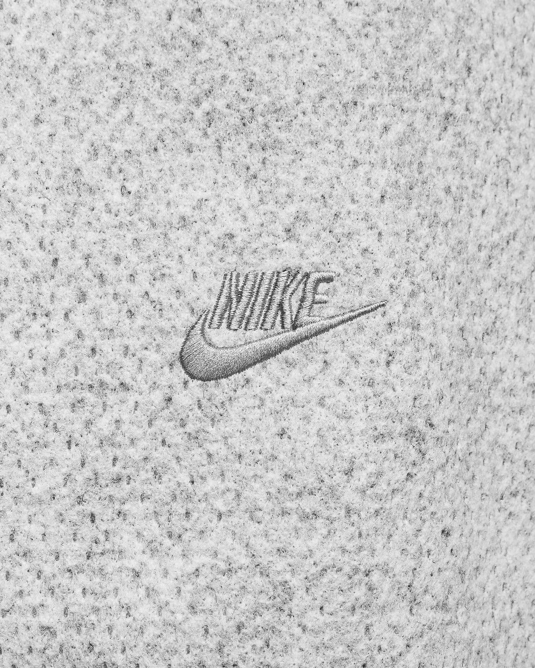 Nike Forward Crew Men's Crew. Nike UK