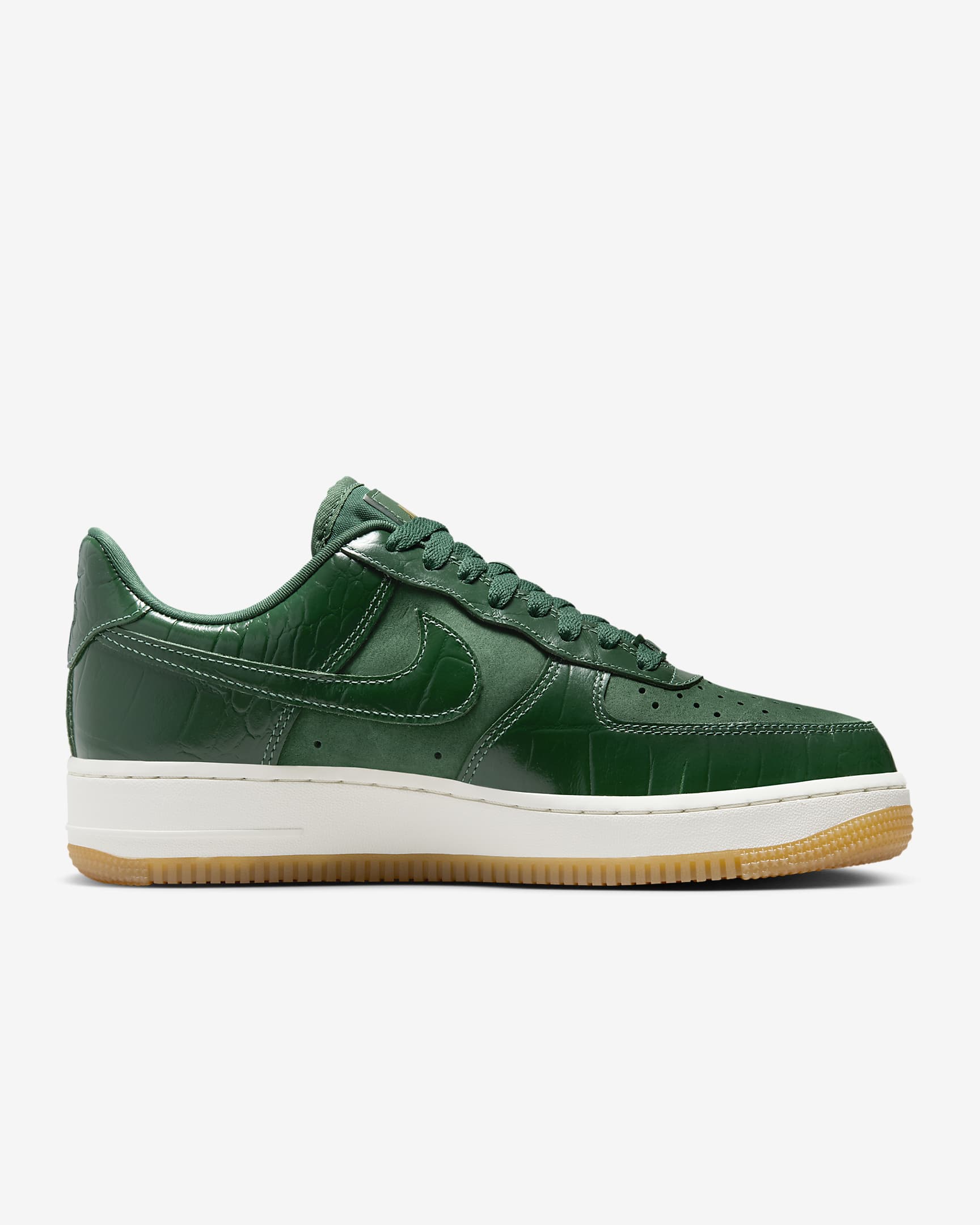 Tenis para mujer Nike Air Force 1 '07 LX. Nike MX