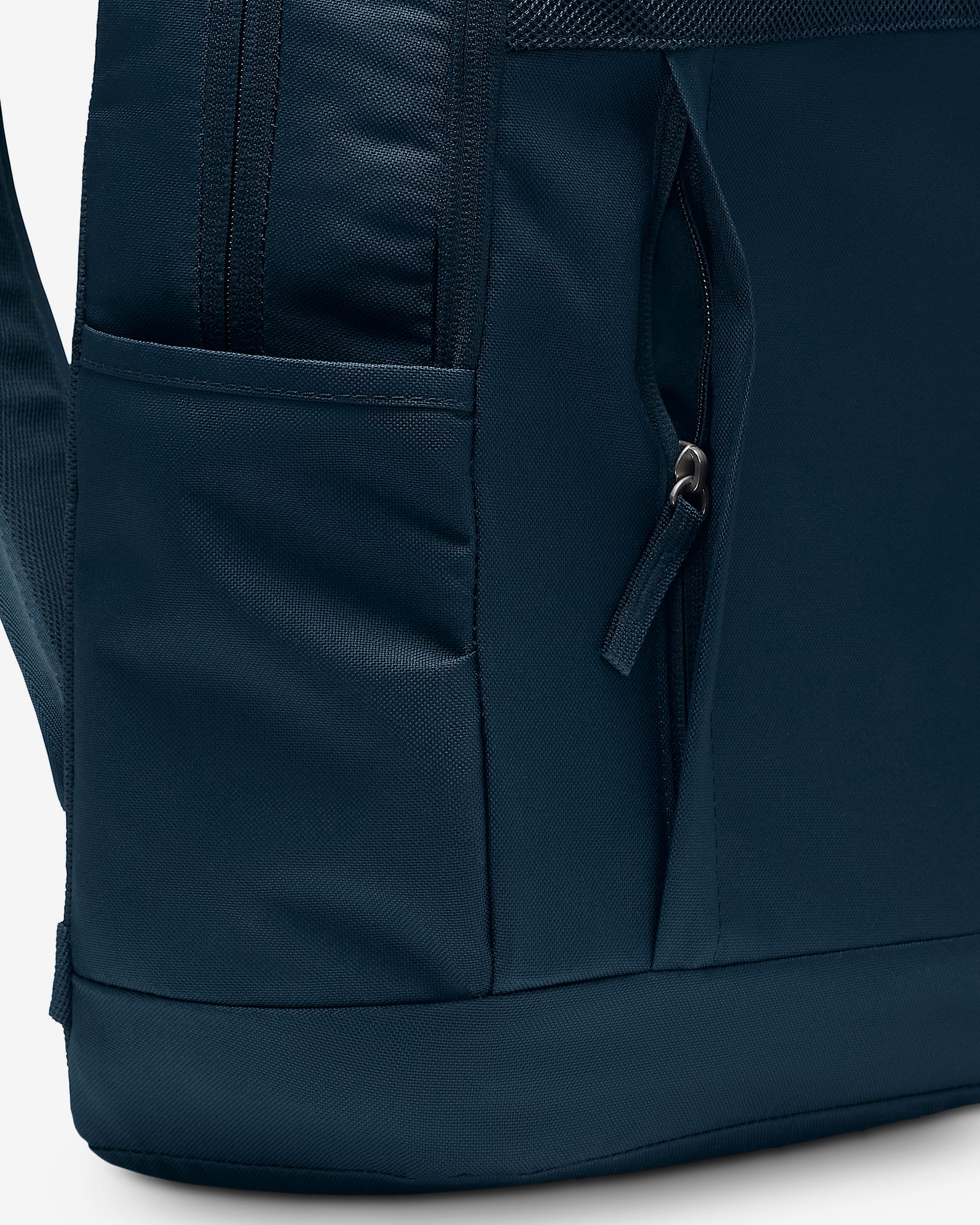 Nike Backpack (21L). Nike PH