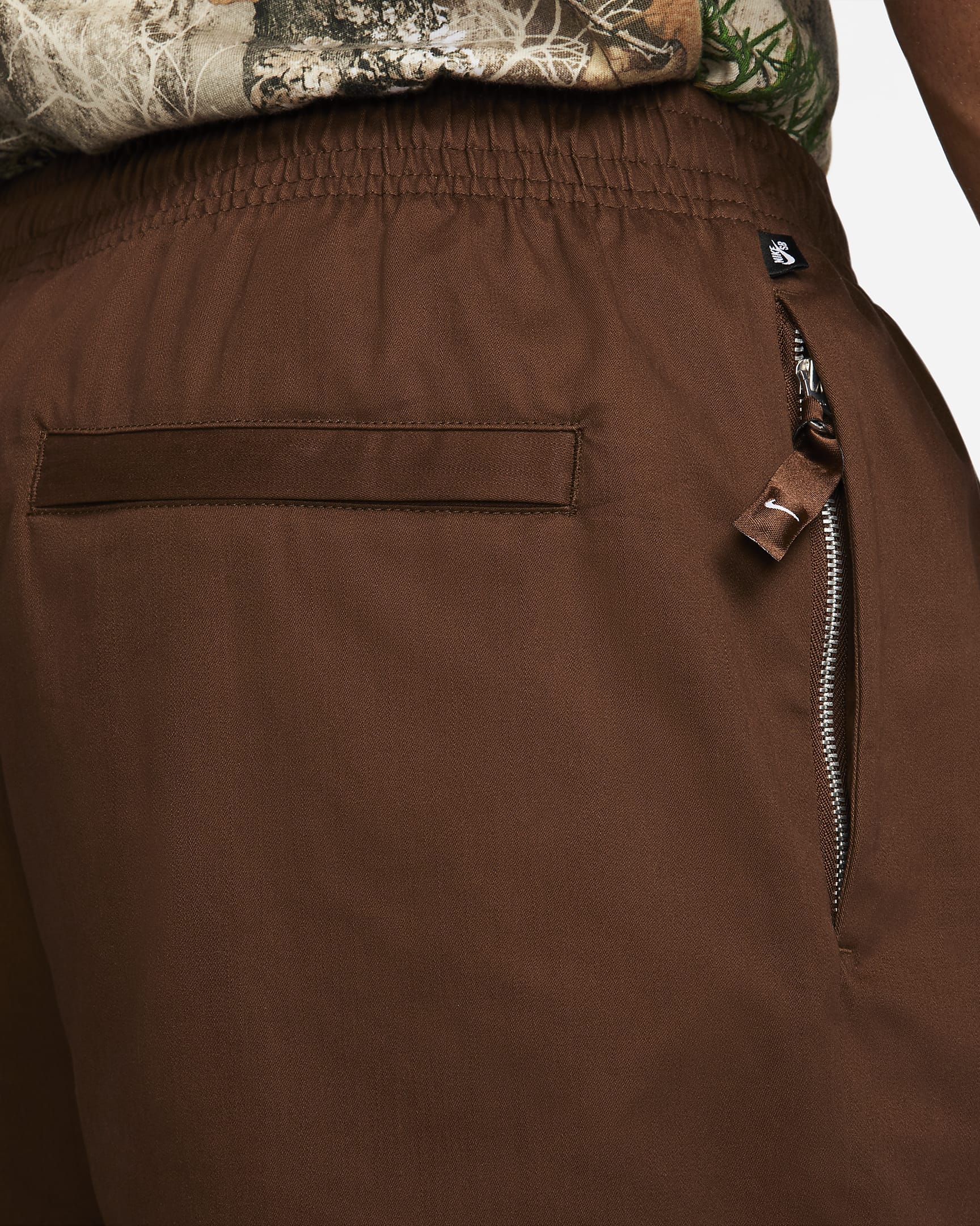 Nike SB Skyring Skate Shorts. Nike AU