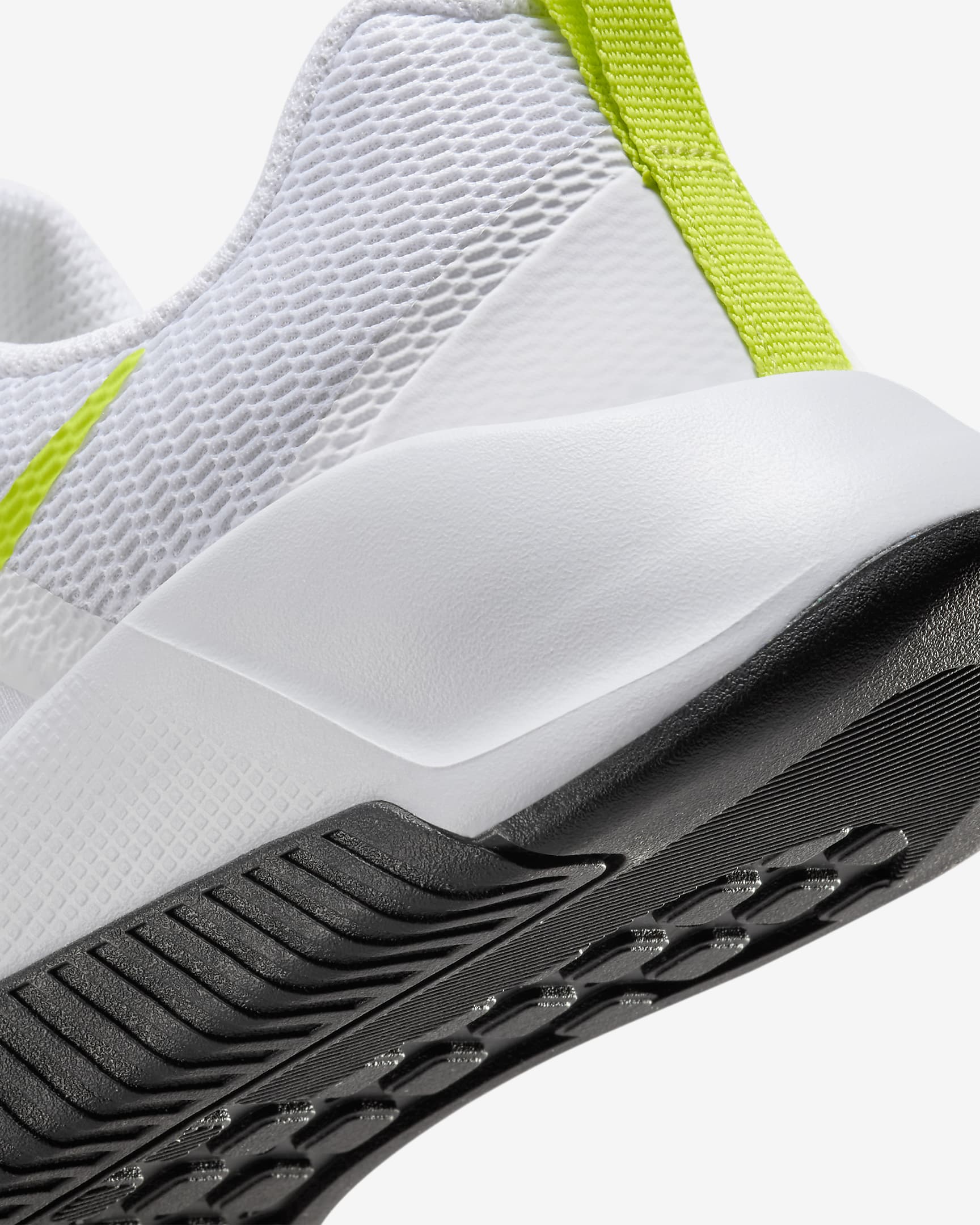 Nike MC Trainer 3 Women's Workout Shoes. Nike CA