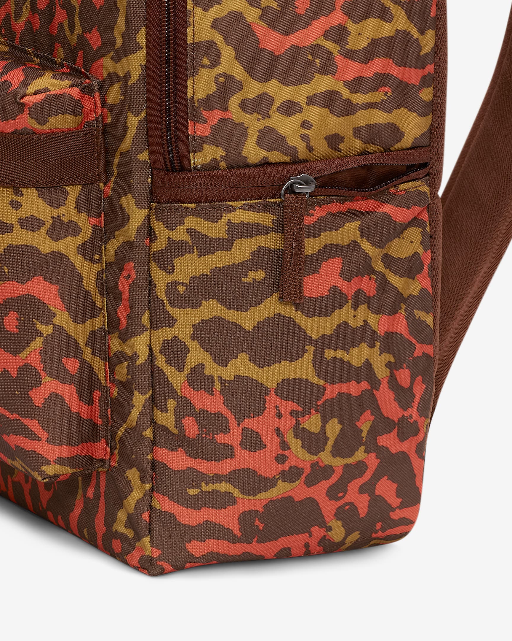 Nike Heritage Backpack (25L). Nike NL