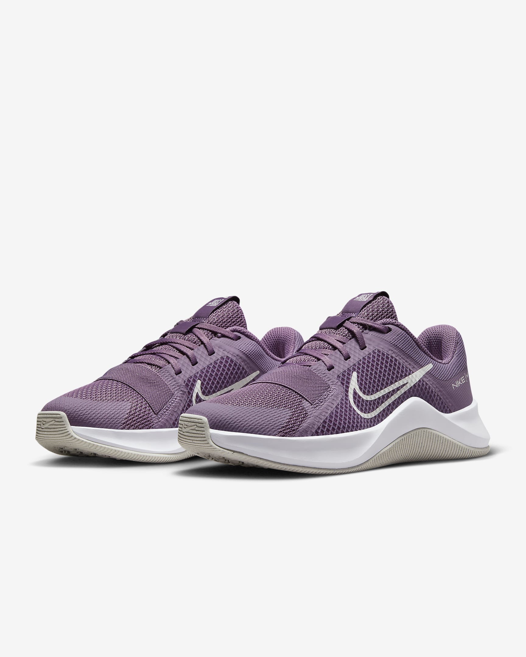 Nike MC Trainer 2 Women’s Workout Shoes. Nike.com