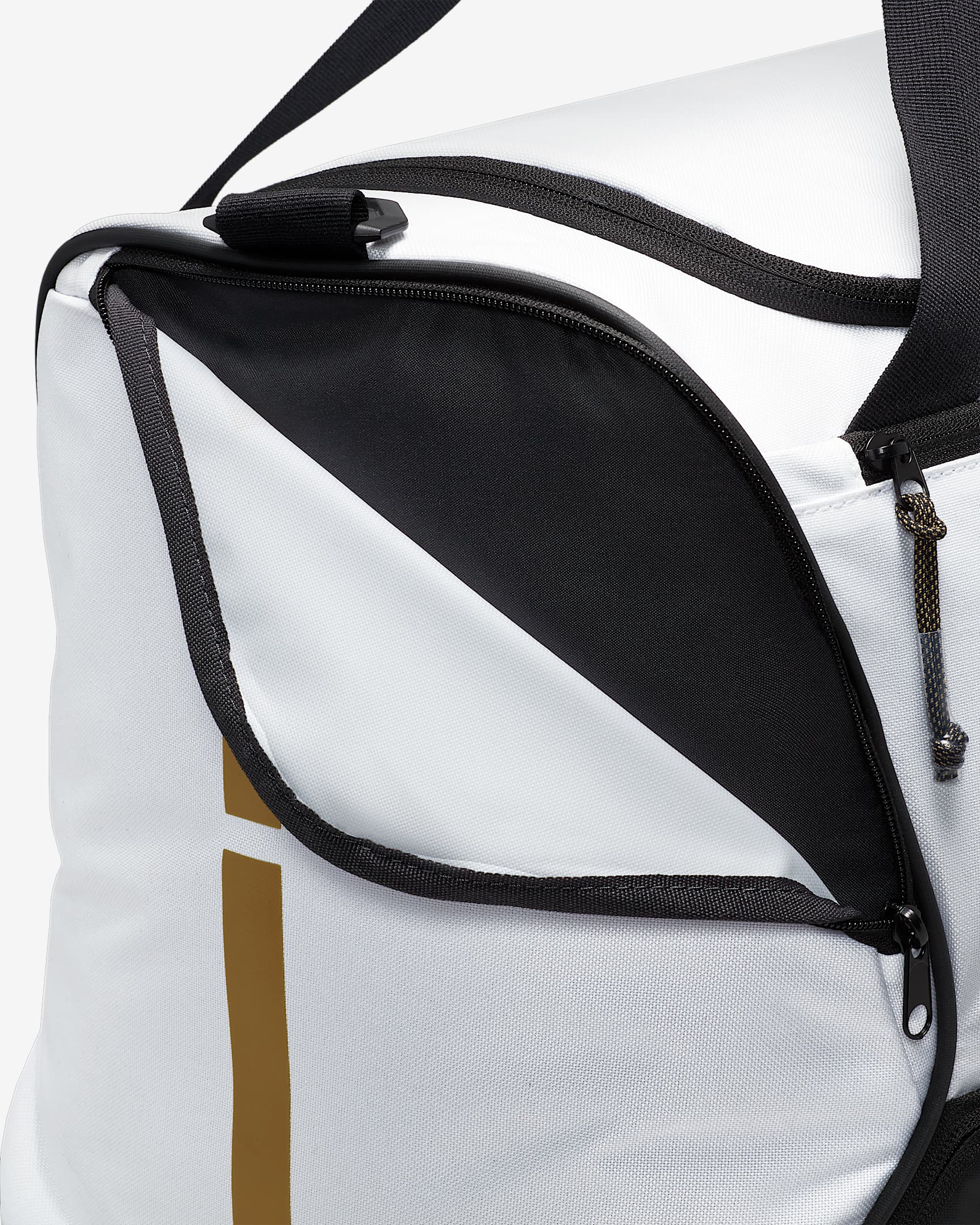 Nike Hoops Elite Duffel Bag (57L). Nike.com