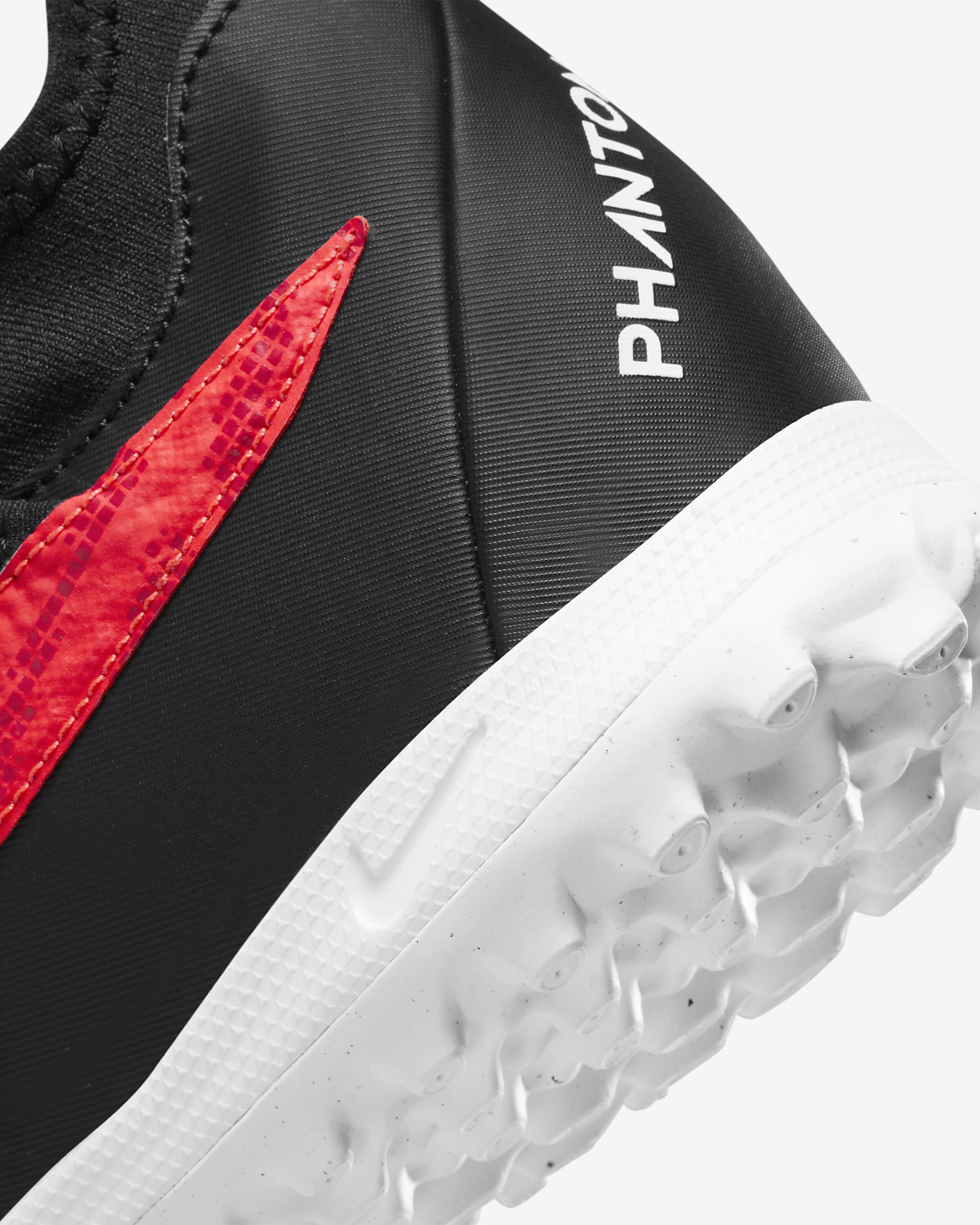 Nike Phantom GX Academy Turf Football Shoes. Nike NZ