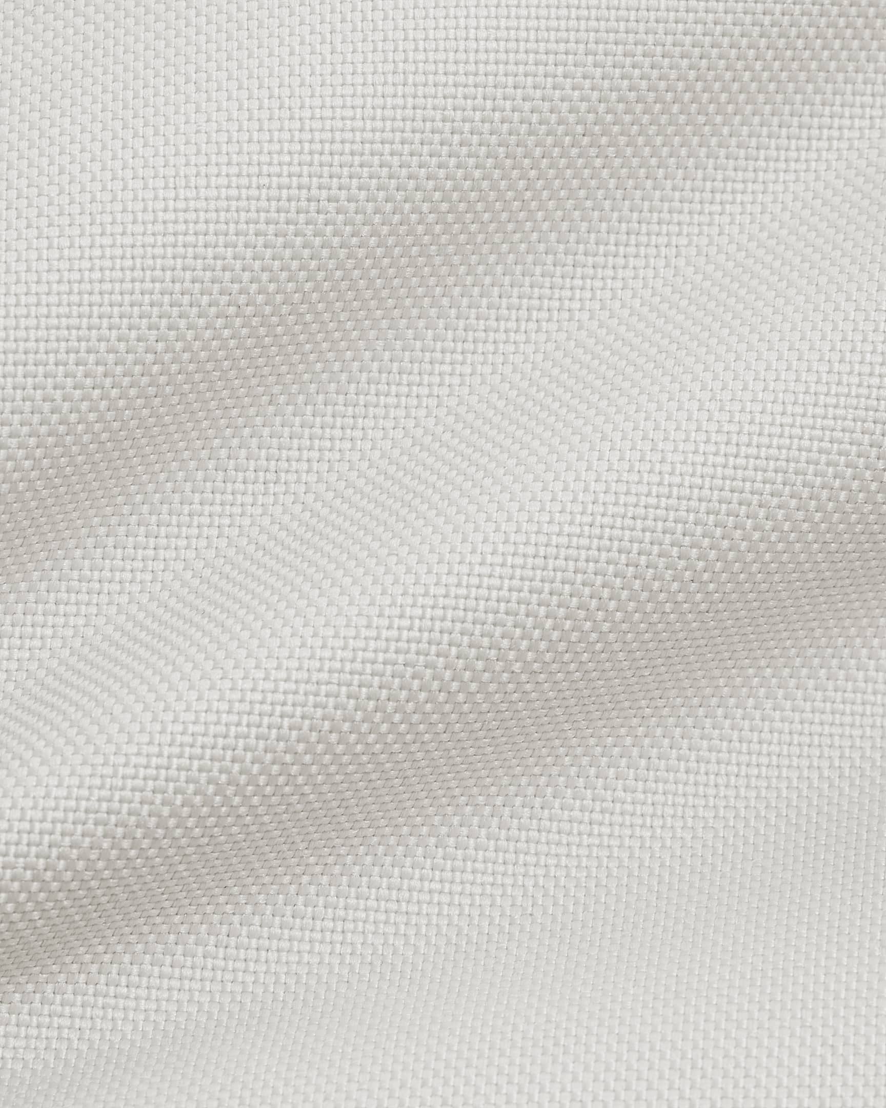 Nike Futura Cross-Body Bag (3L). Nike ID