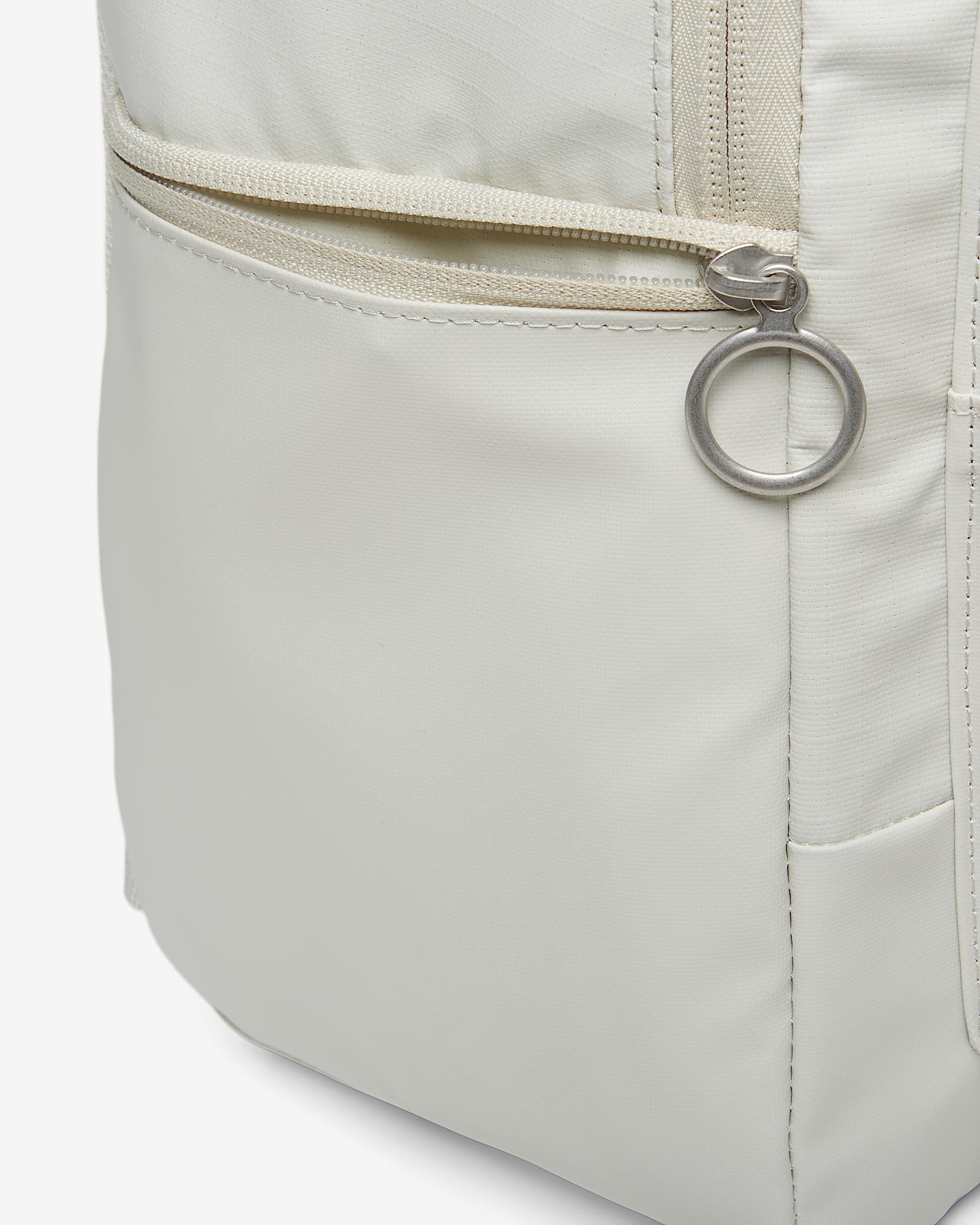 Nike Heritage Winterized Eugene Backpack (23L). Nike ID