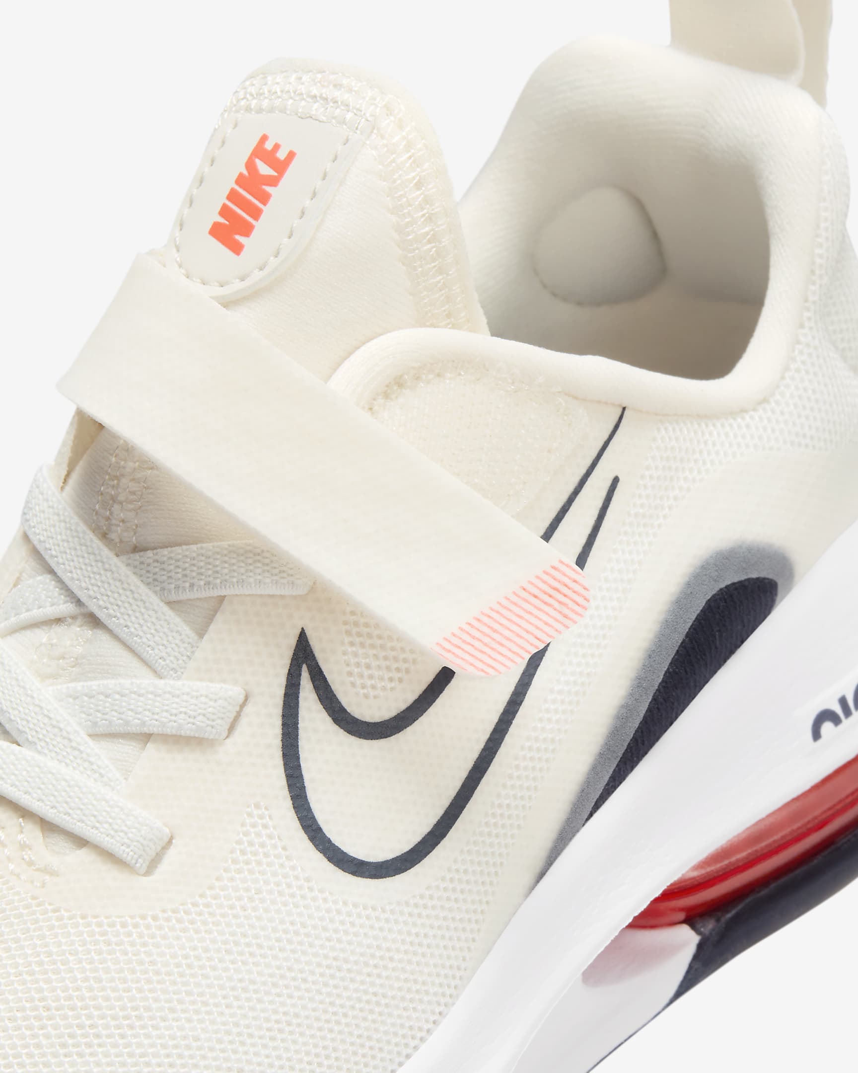 Nike Air Zoom Arcadia 2 Younger Kids' Shoes. Nike IN
