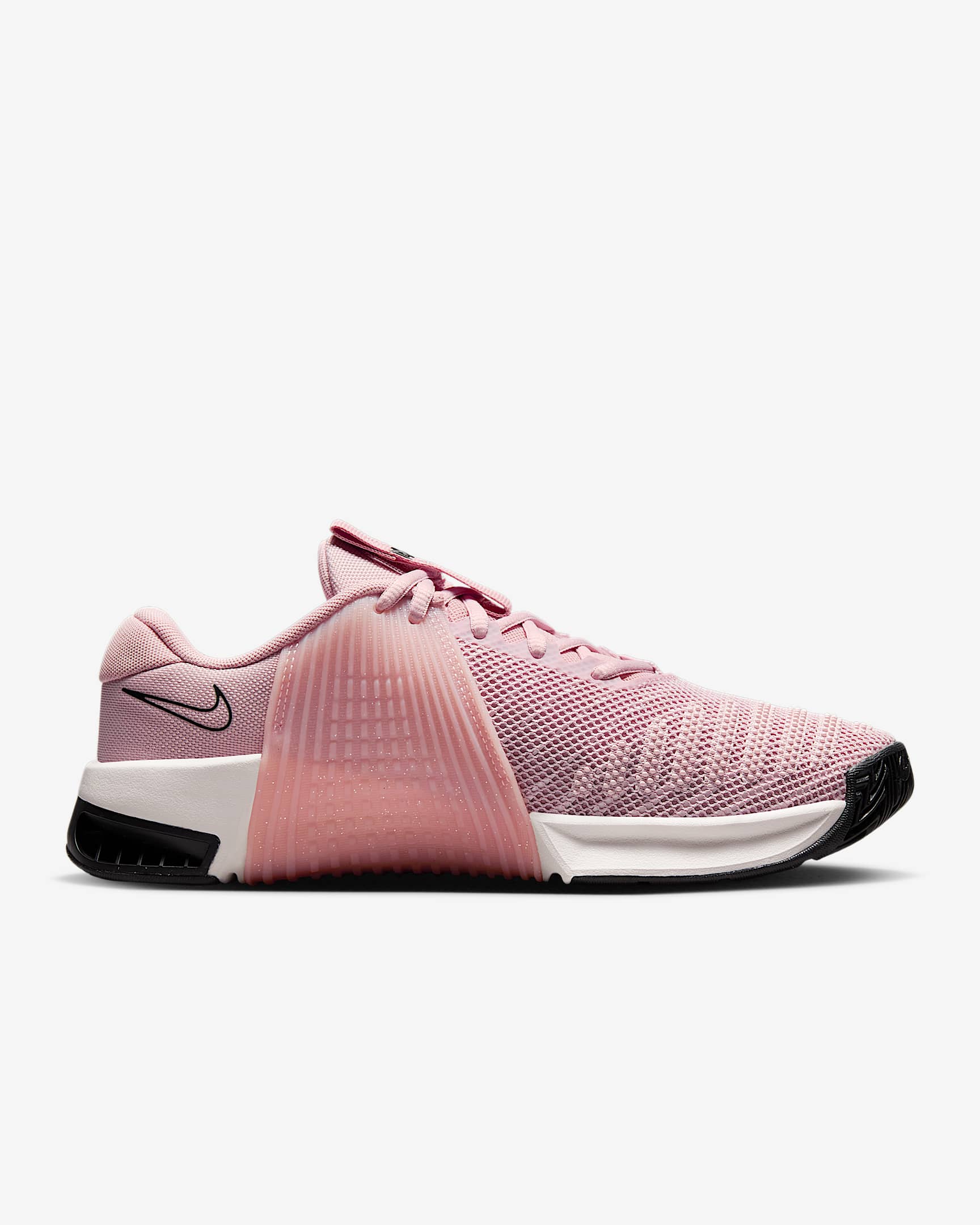 Tenis de entrenamiento para mujer Nike Metcon 9 Premium. Nike.com