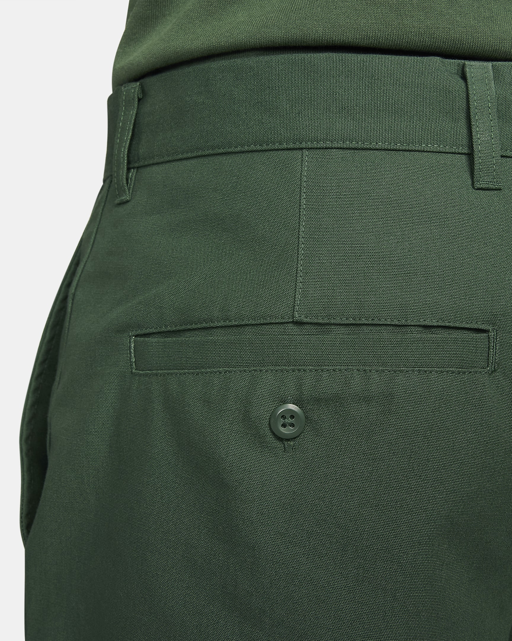 Pants chinos para hombre Nike Club. Nike.com
