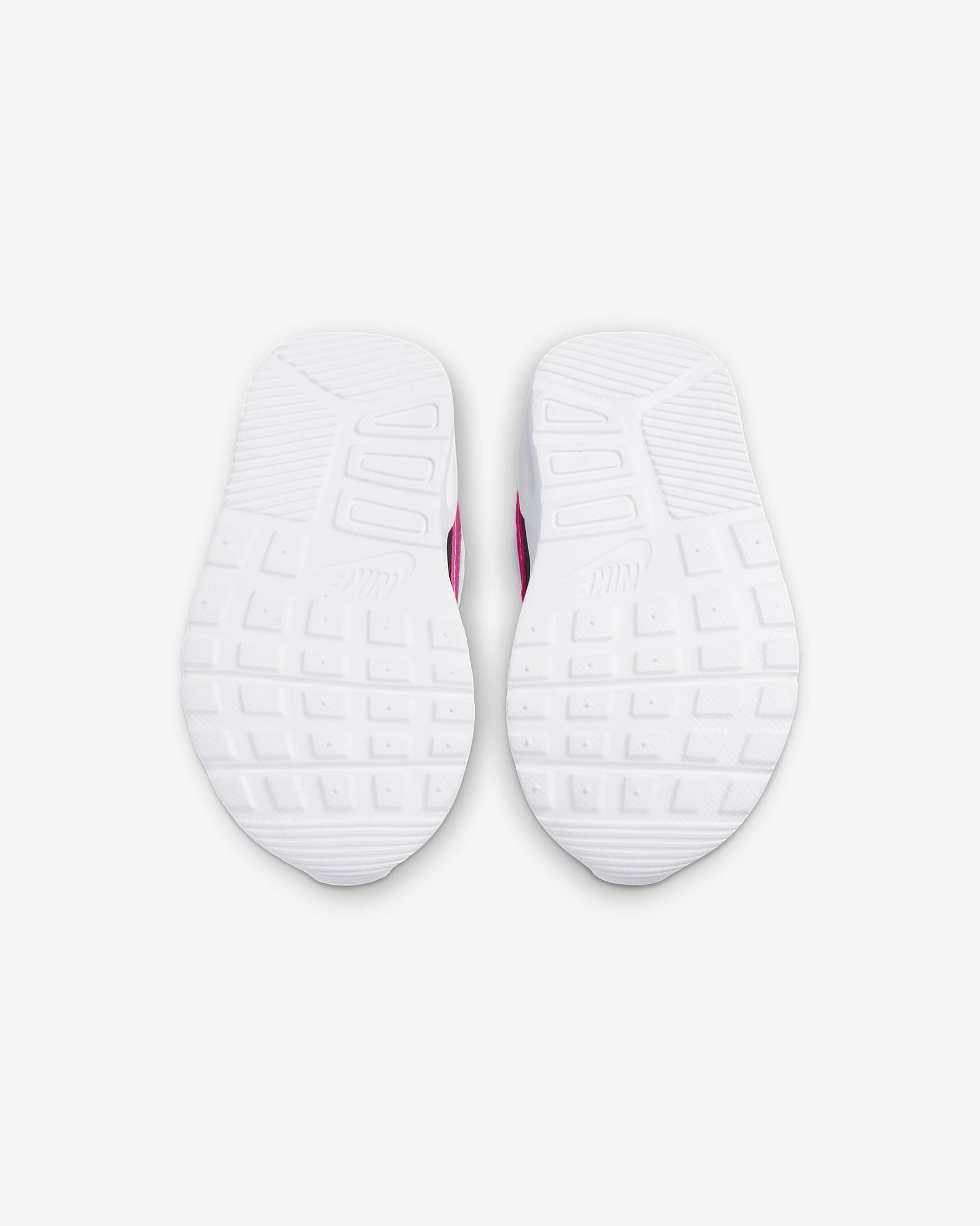 Tenis para bebé e infantil Nike Air Max SC. Nike MX