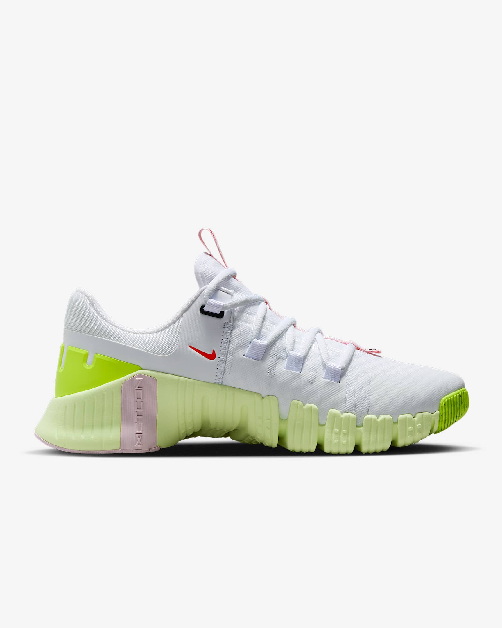 Nike Free Metcon 5 Women's Workout Shoes. Nike PH