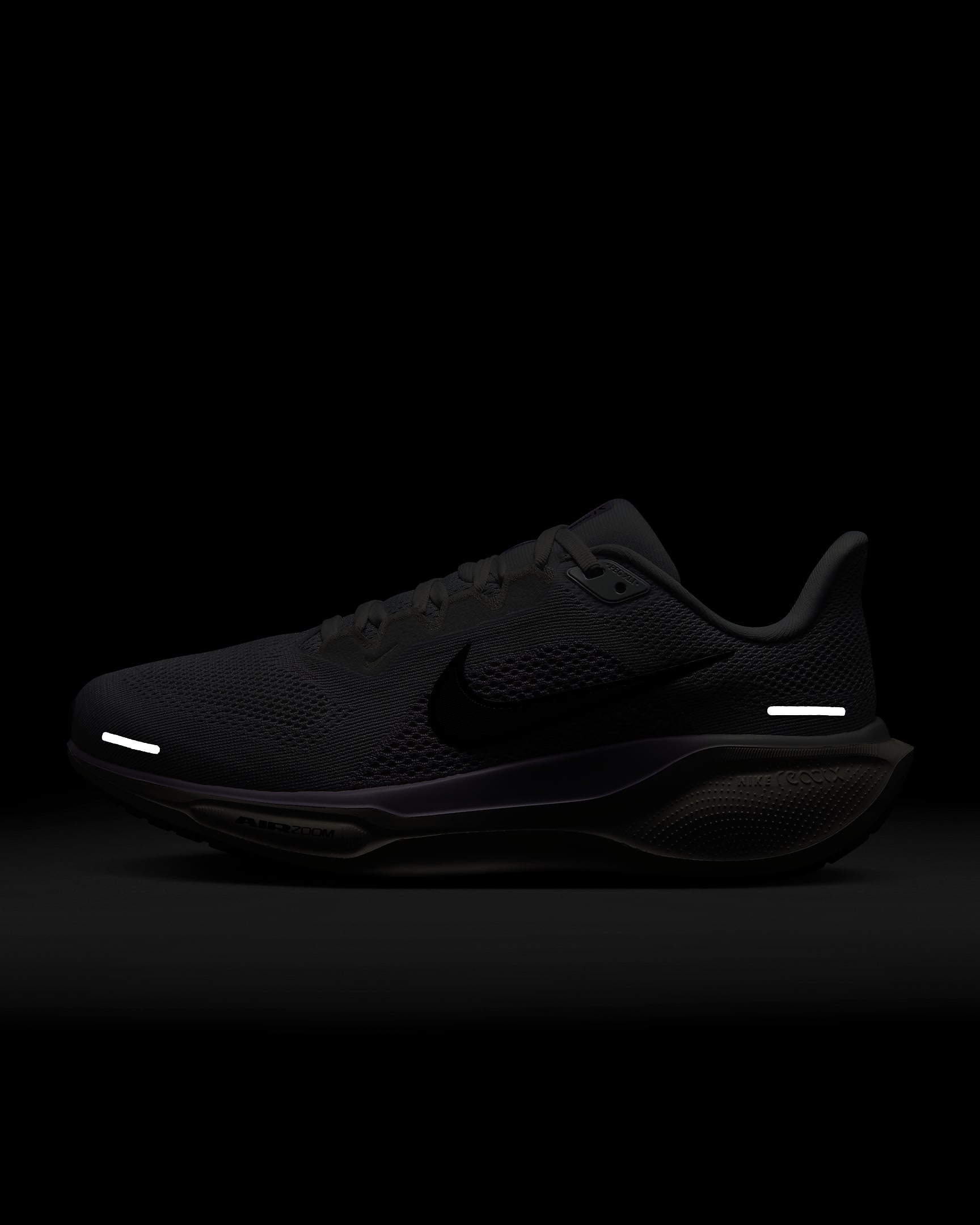 Nike Pegasus 41 Women's Road Running Shoes (Extra Wide). Nike.com