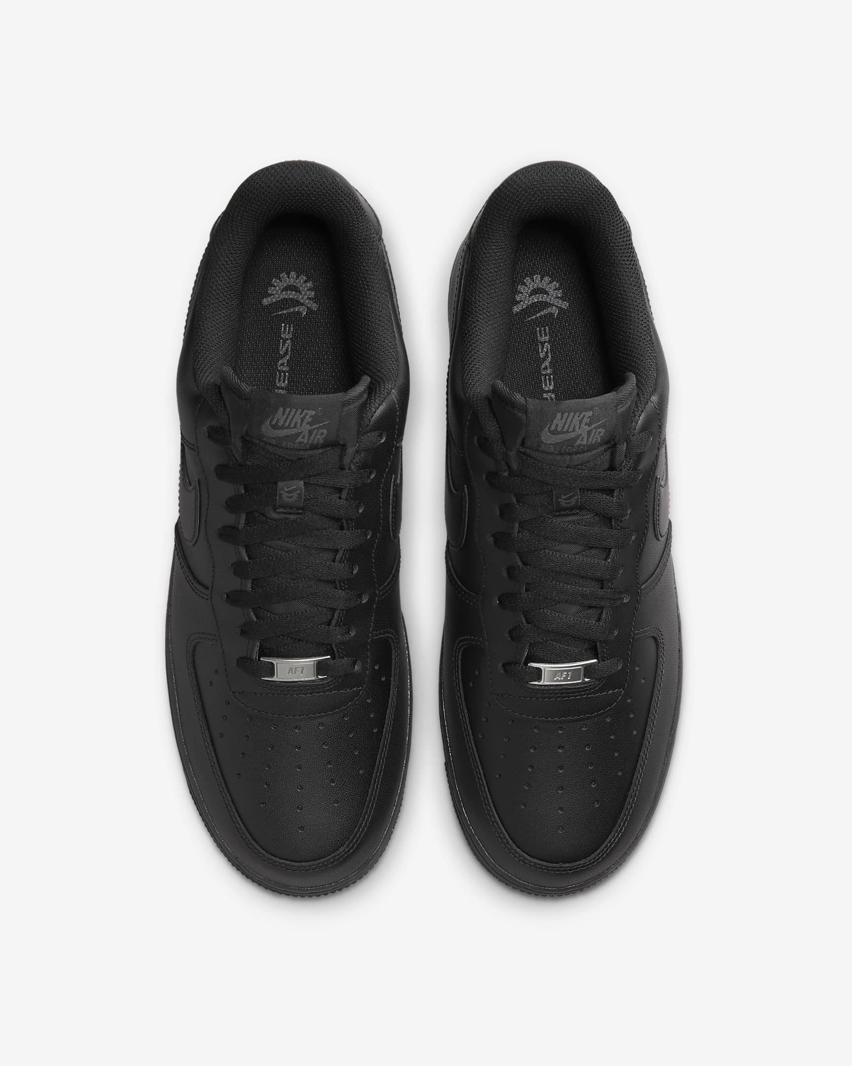 Nike Air Force 1 '07 EasyOn Shoes. Nike PH