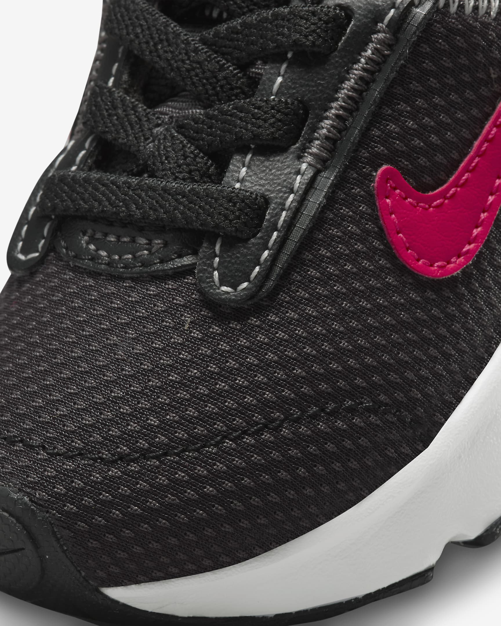 Nike Air Max INTRLK Lite Baby & Toddler Shoes. Nike NL