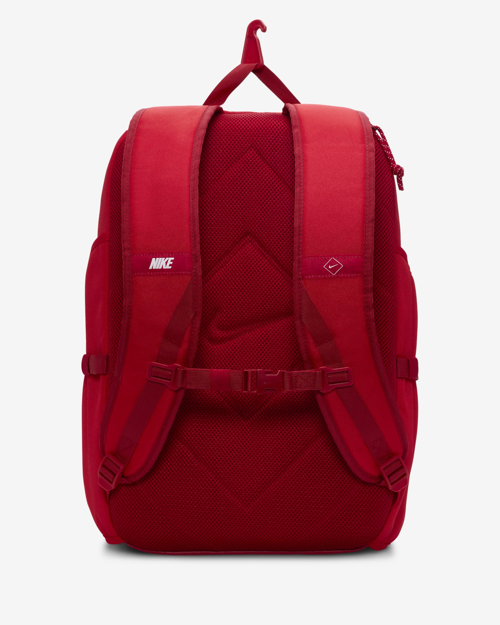 Nike Diamond Select Bat Pack (31L). Nike.com