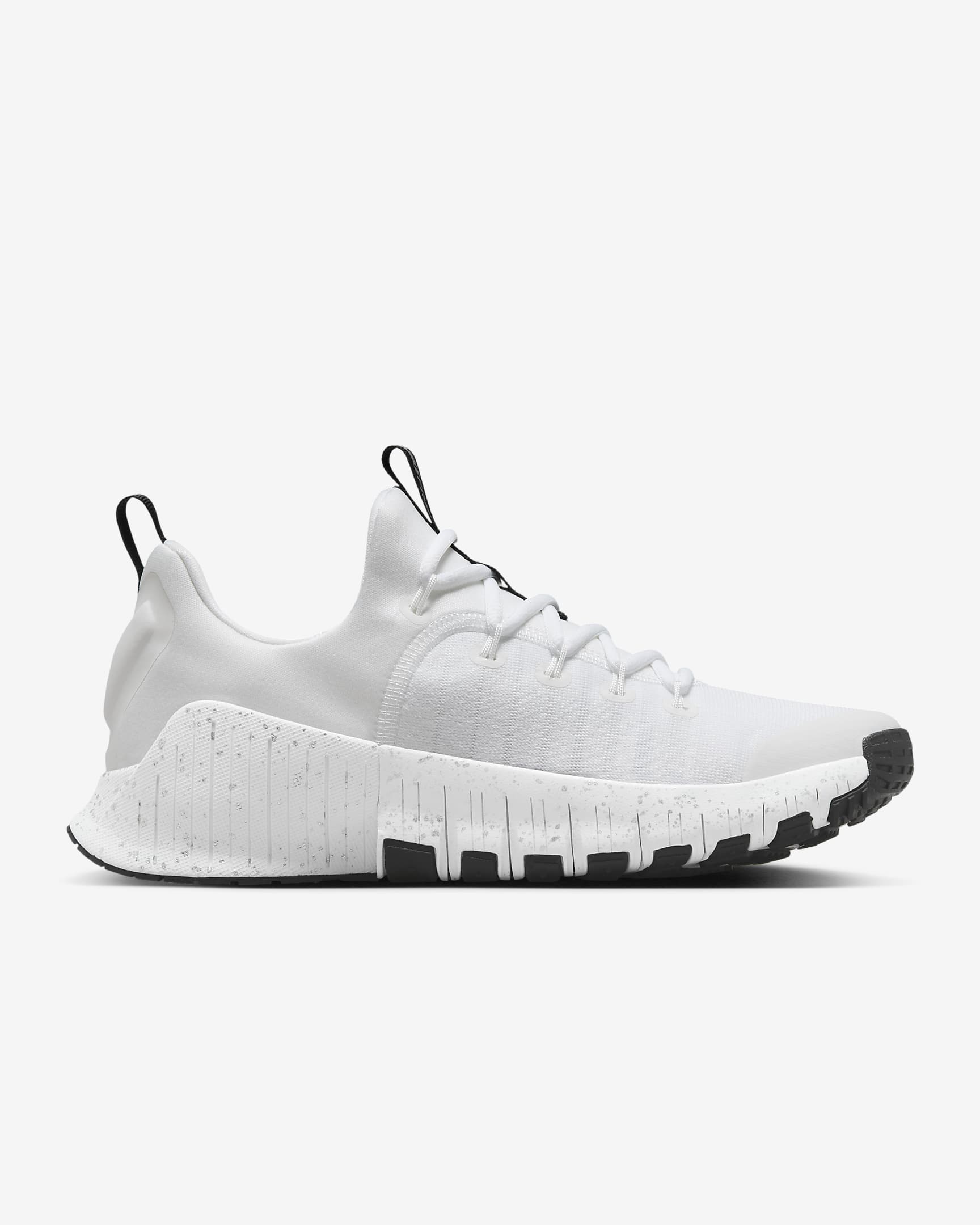 Tenis de entrenamiento para mujer Nike Free Metcon 6. Nike.com