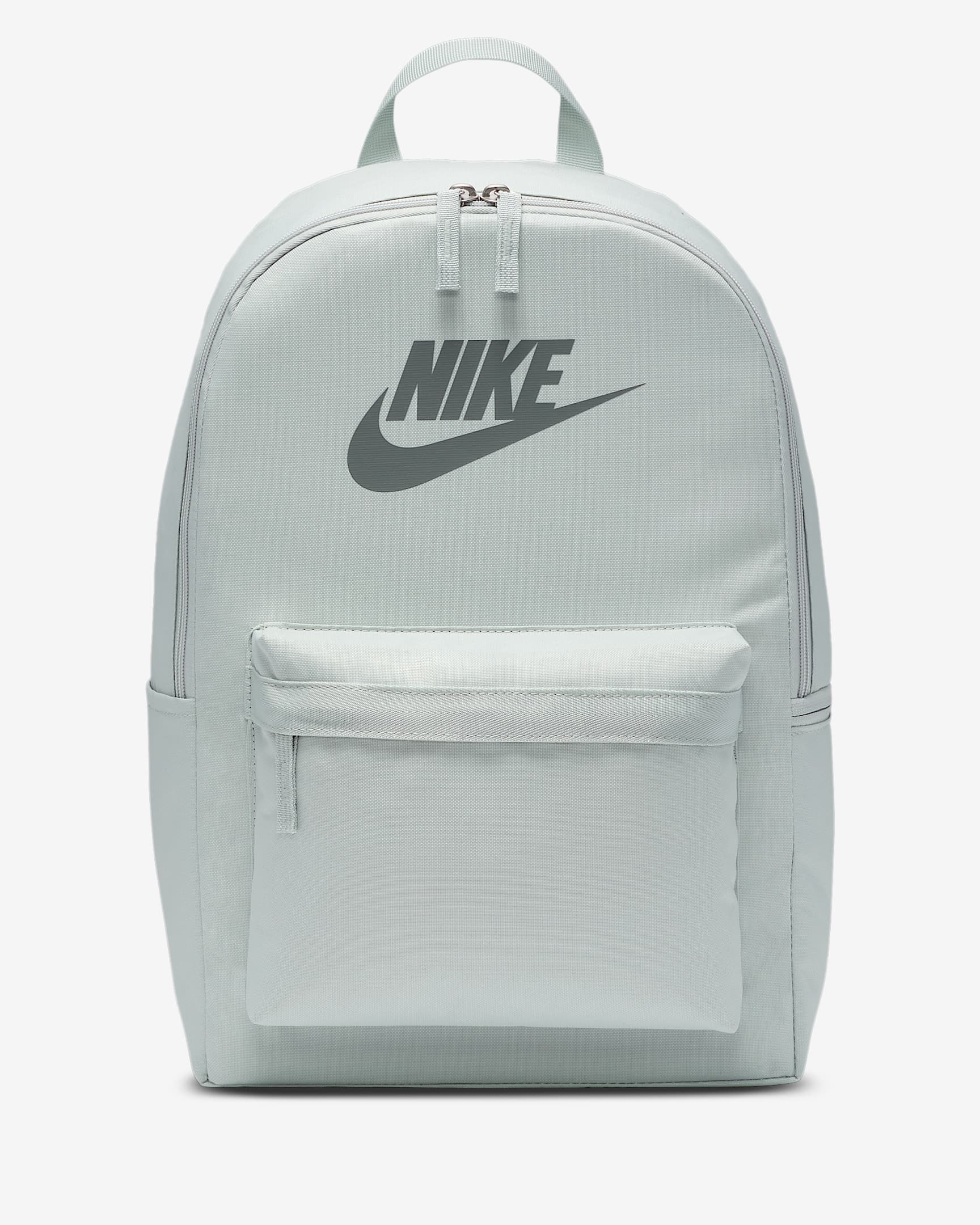 Nike Heritage Backpack (25L). Nike.com